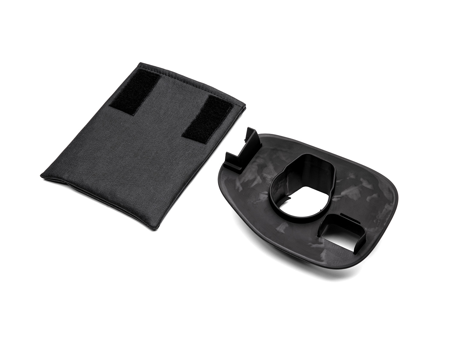 Corsair 2020-2026 Charge Port Protection Cover | Accessories | Lincoln.com