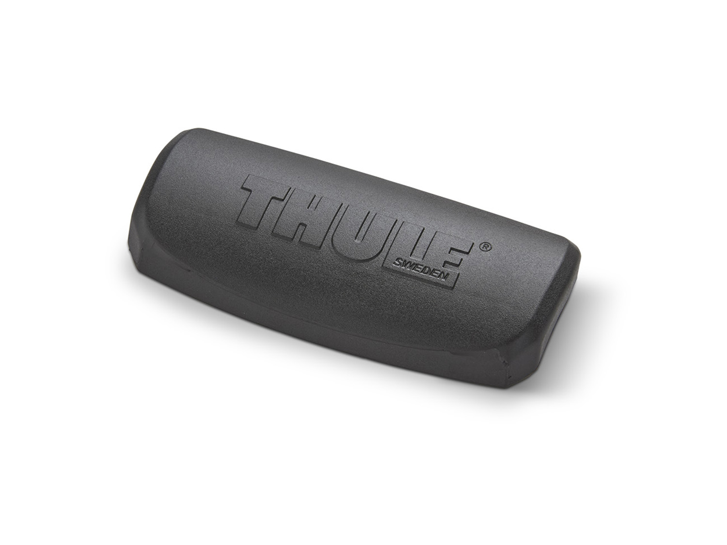 Thule Bed Rack for Embark LS Tonneau Bed Covers | Accessories | Ford.com