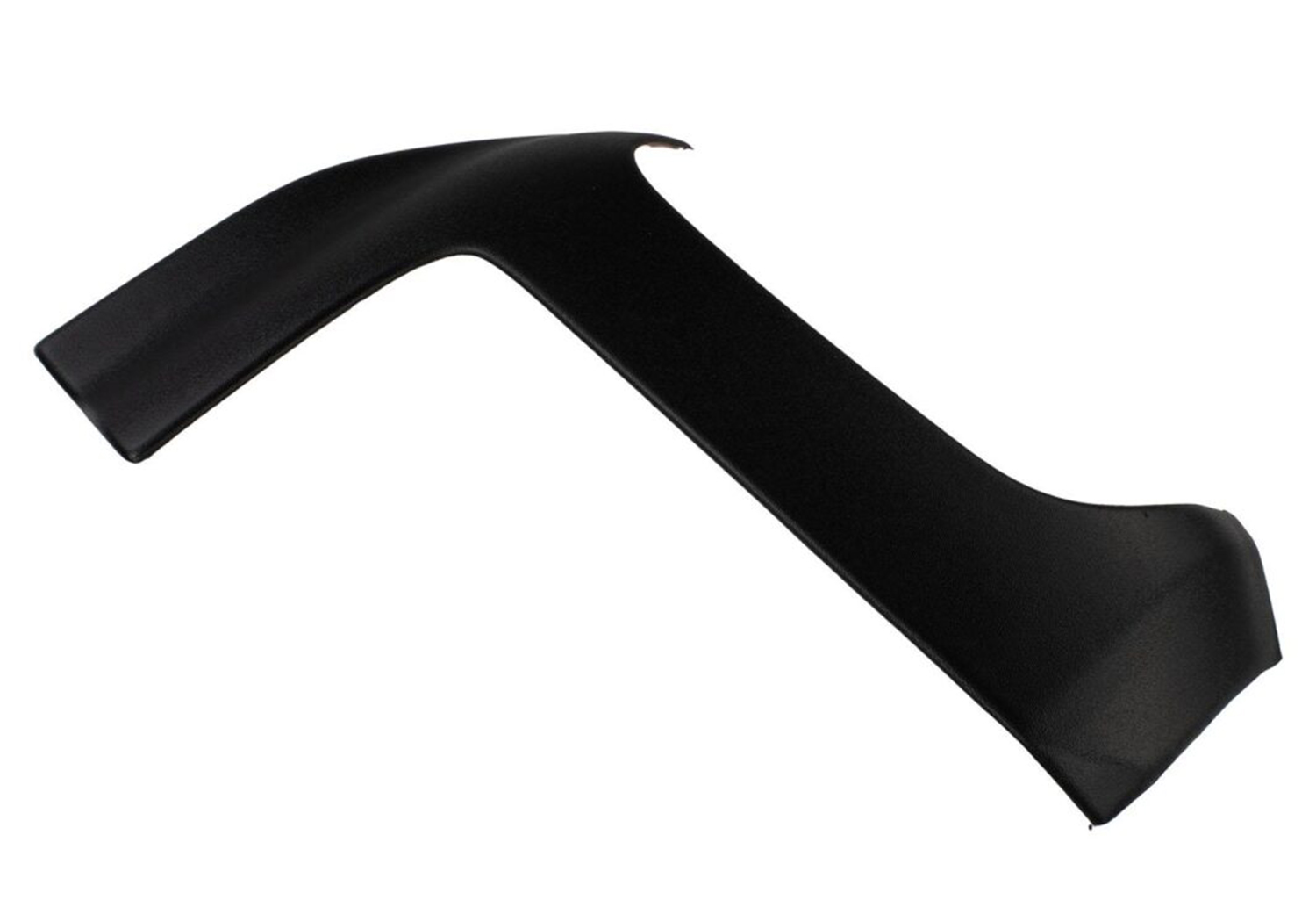 Bronco 2021-2026 Front Corner Protection - Body Armor by Husky Liners ...
