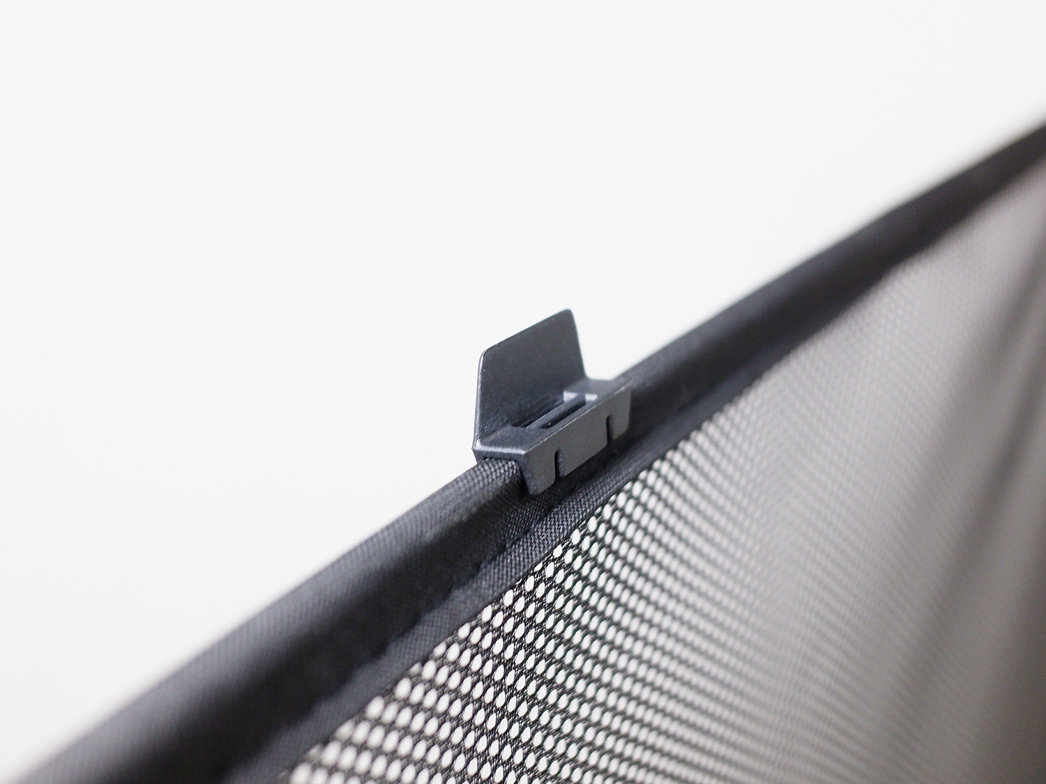 Mustang Mach-E 2022-2025 Panoramic Roof Sunshade | Accessories | Ford.com