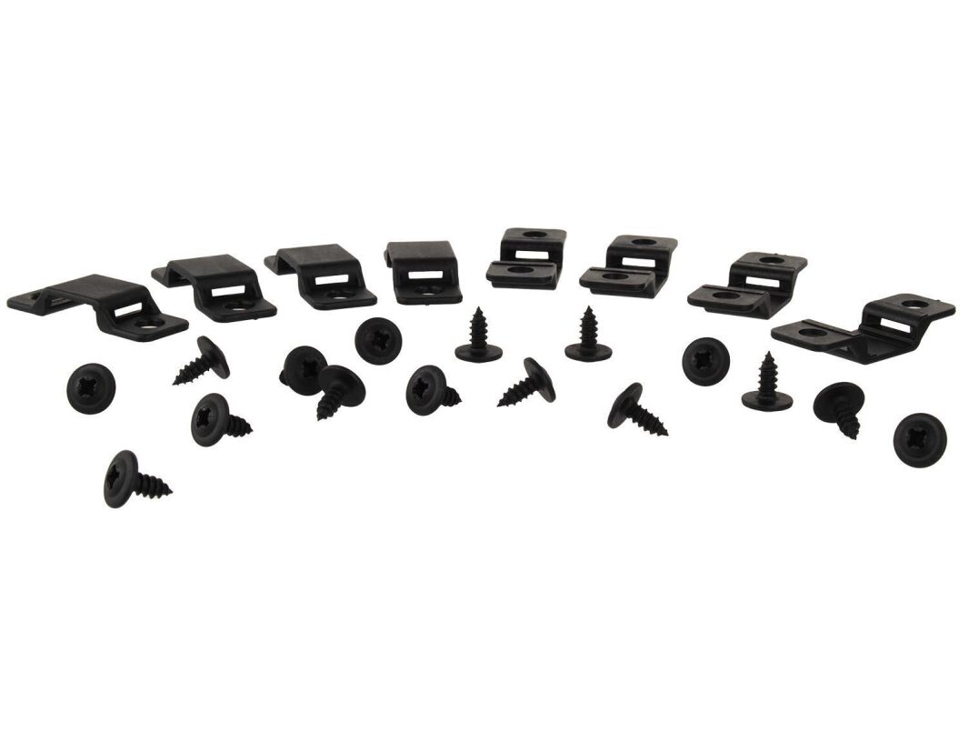 Underbody Illumination Courtesy Light Kit by Lumen® | Accessories ...