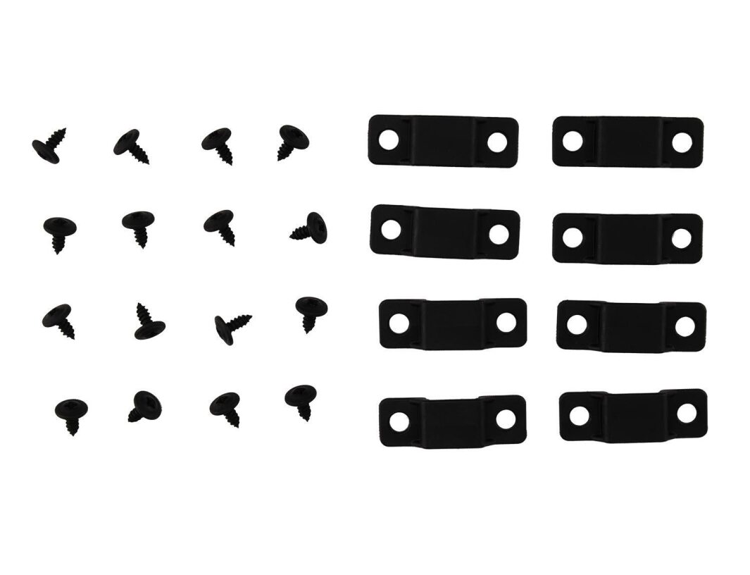 Underbody Illumination Courtesy Light Kit by Lumen® | Accessories ...