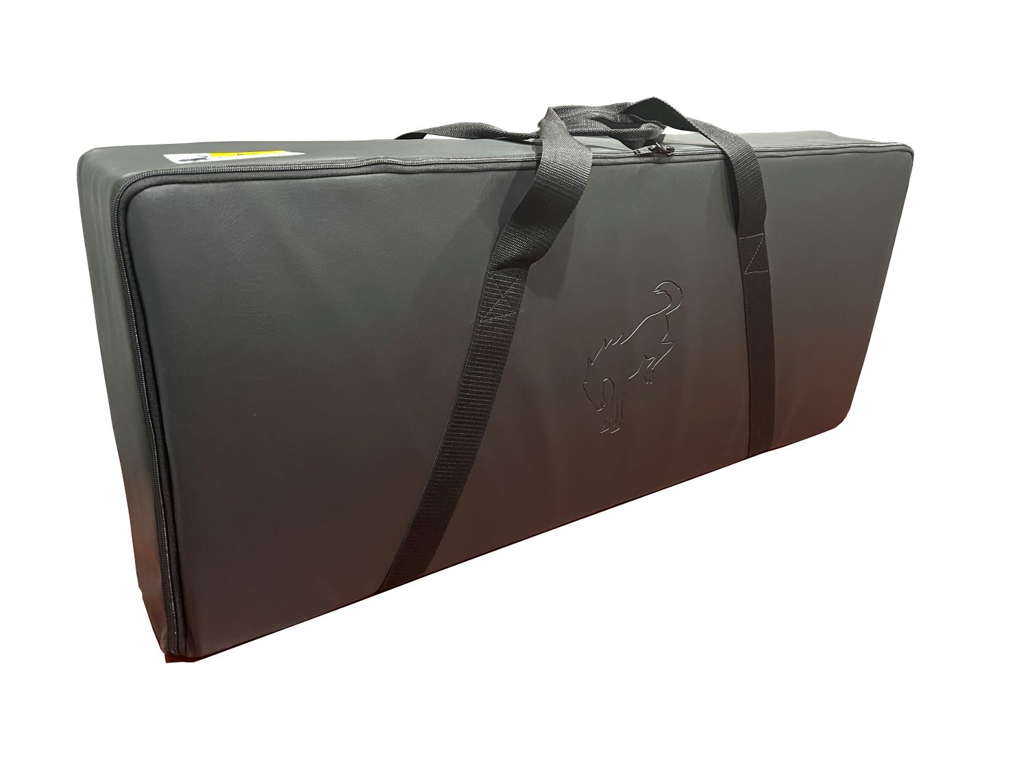 Bronco 4-Door 2023-2026 Garage Storage Bags, Hard Top Removable Glass ...