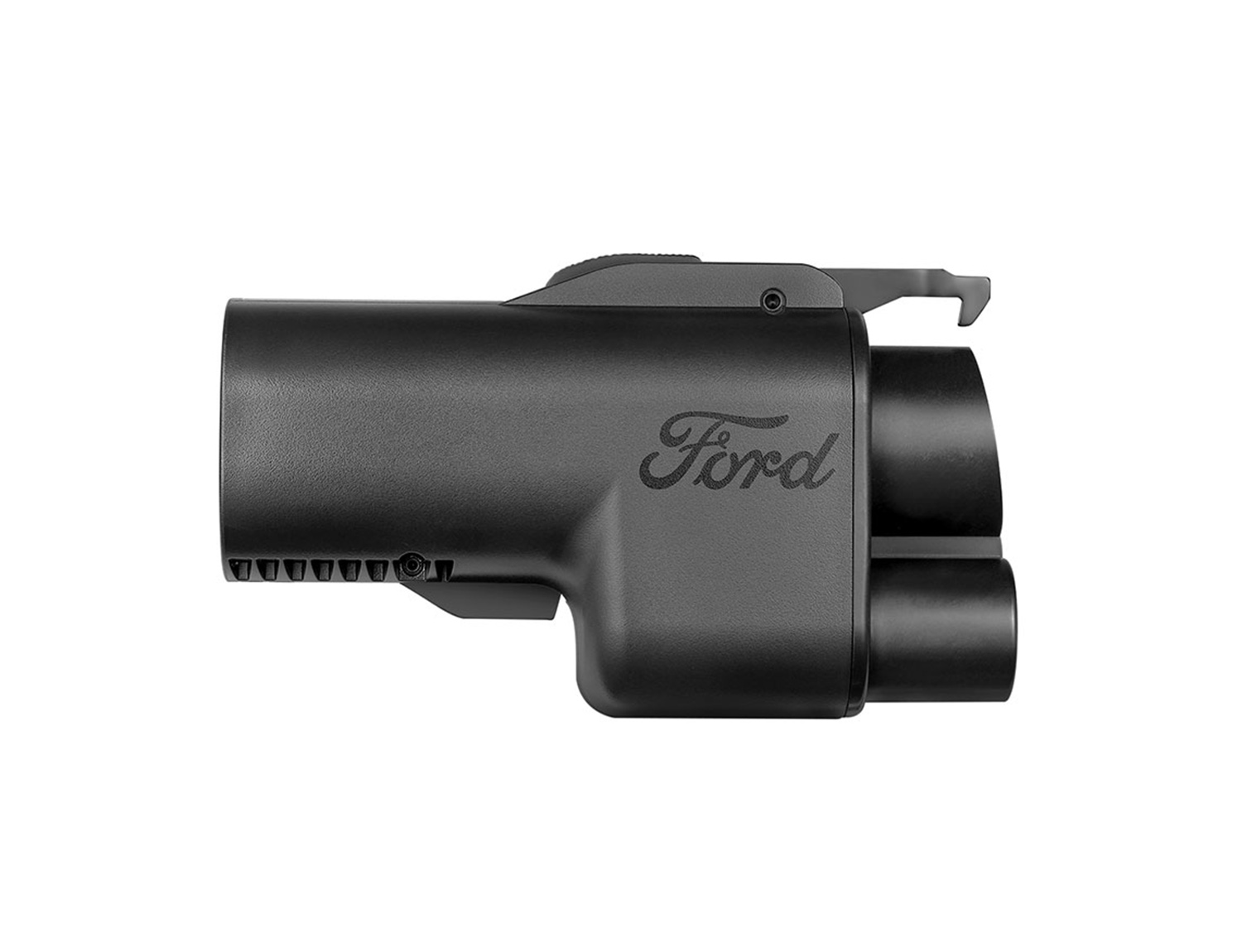Ford Fast Charging Adapter (NACS) | Accessories | Ford.com