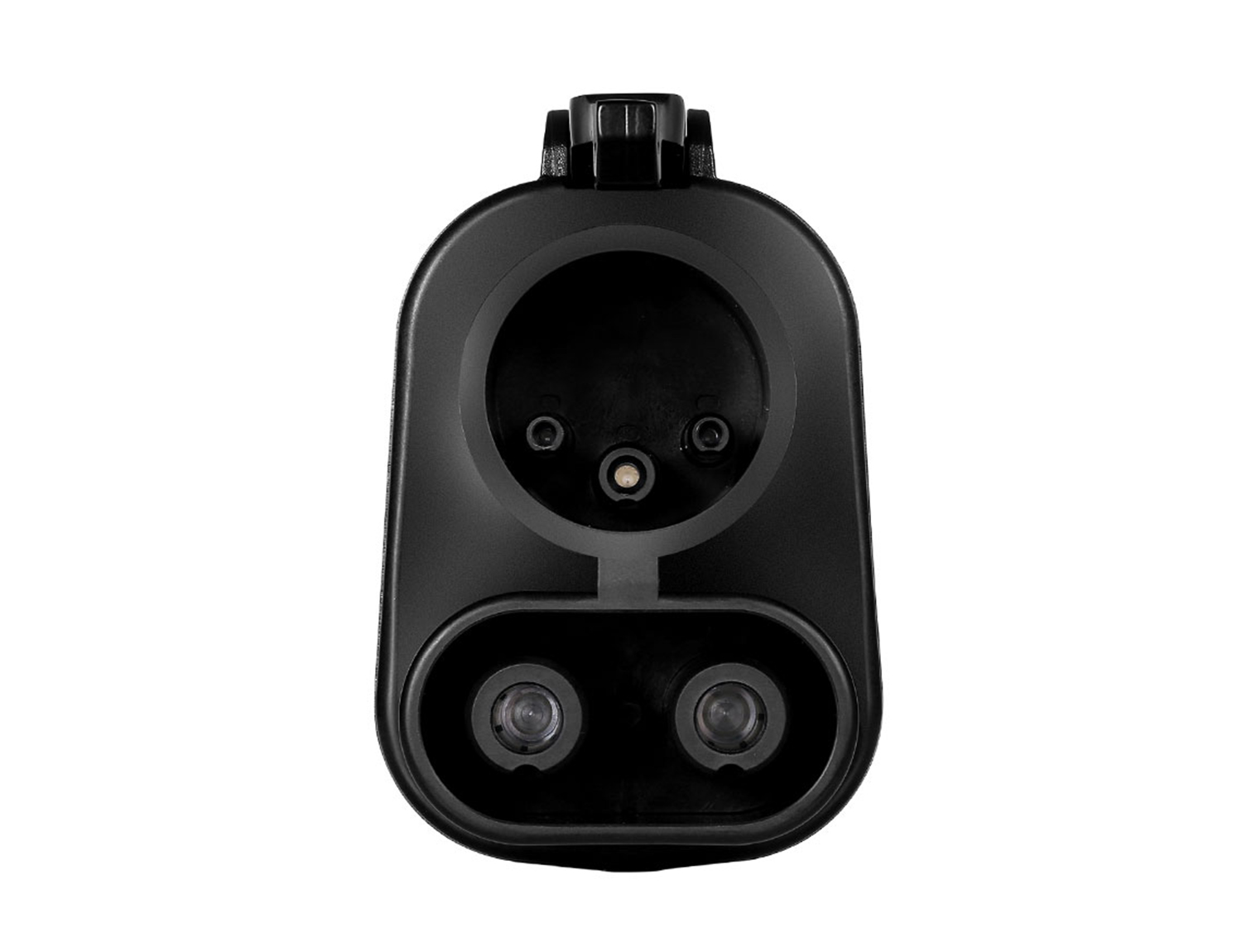 Ford Fast Charging Adapter (NACS) | Accessories | Ford.com