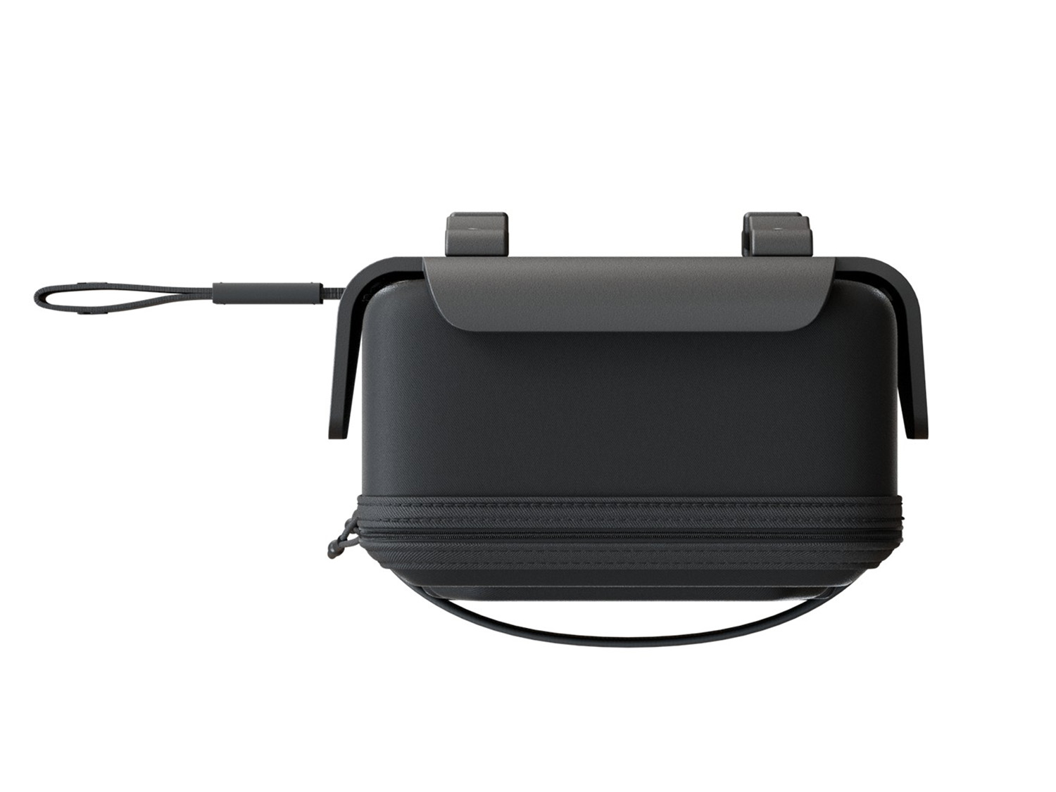 Bronco - M5 Magnetic MOLLE Mount System w/Magnetic Latch | Accessories ...