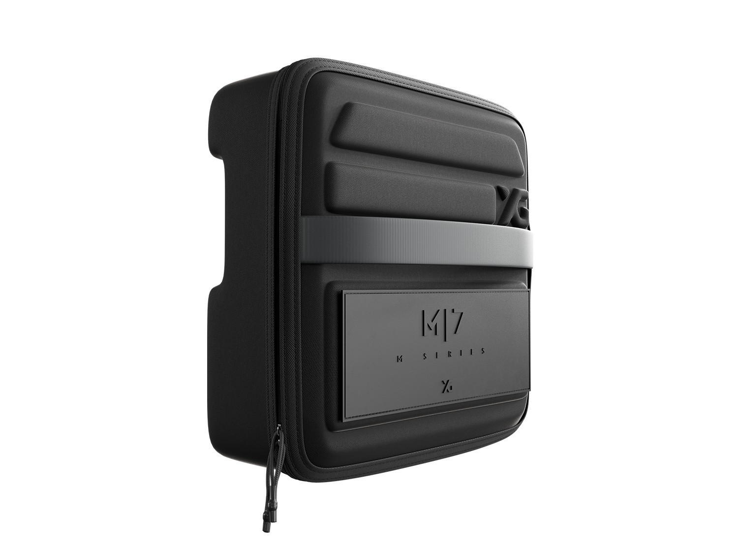 Bronco – M7 Magnetic MOLLE Mount System w/Magnetic Latch | Accessories ...