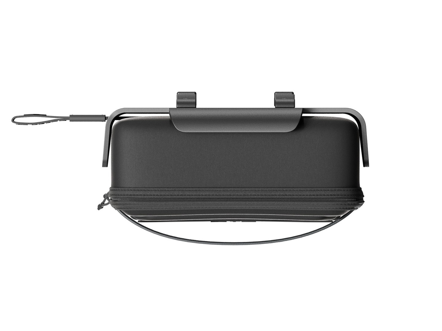 Bronco – M7 Magnetic MOLLE Mount System w/Magnetic Latch | Accessories ...