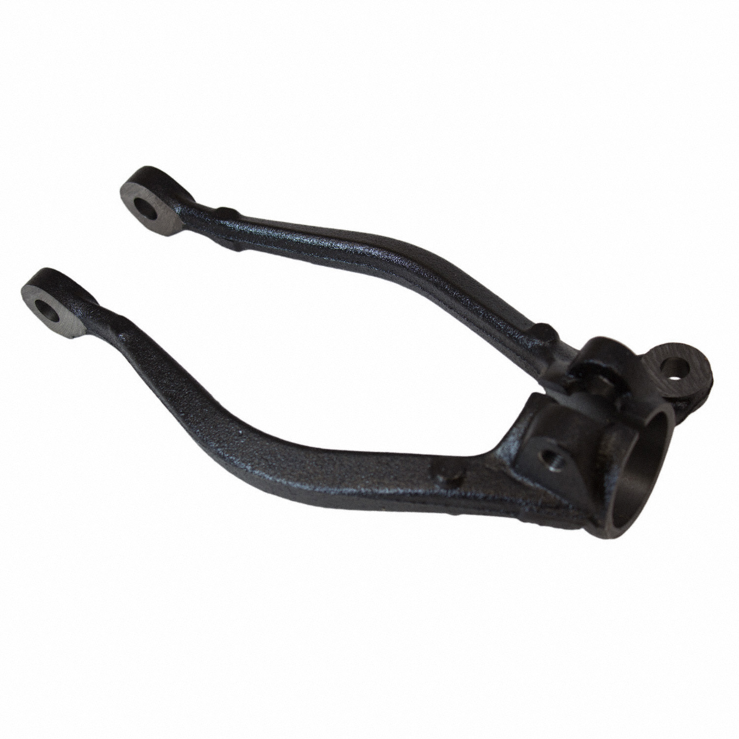 Suspension Strut Fork Arm Bracket - Right, Front | Parts | Ford.com