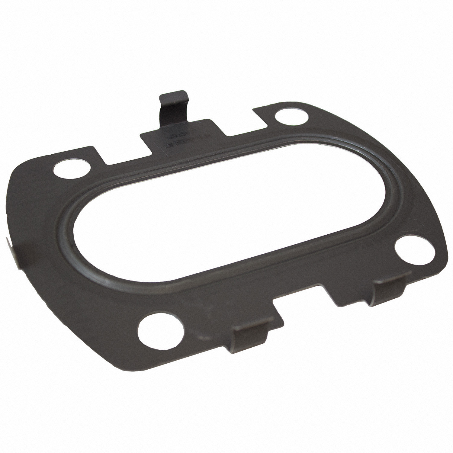 Catalytic Converter Gasket | Parts | Ford.com