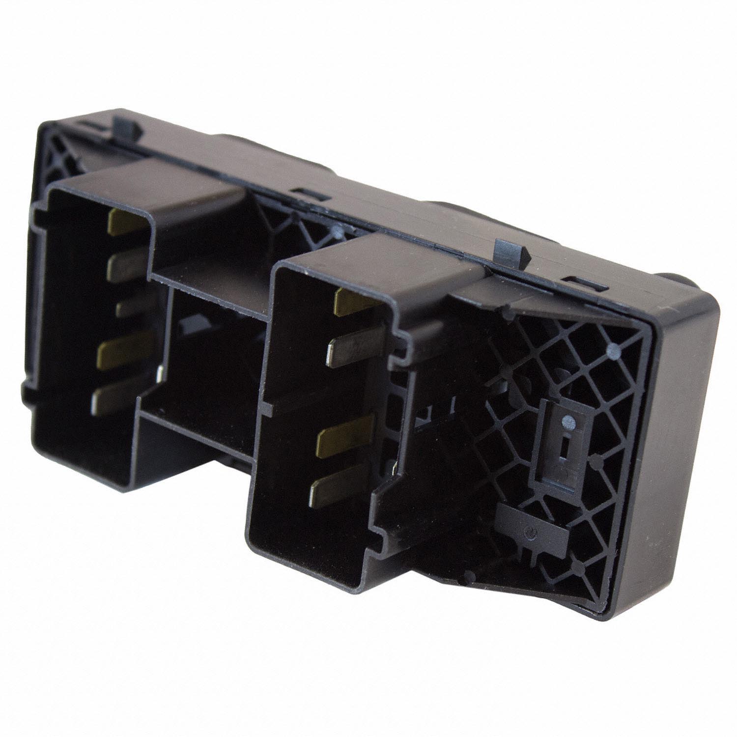 Door Window Switch - Left, Front | Parts | Ford.com