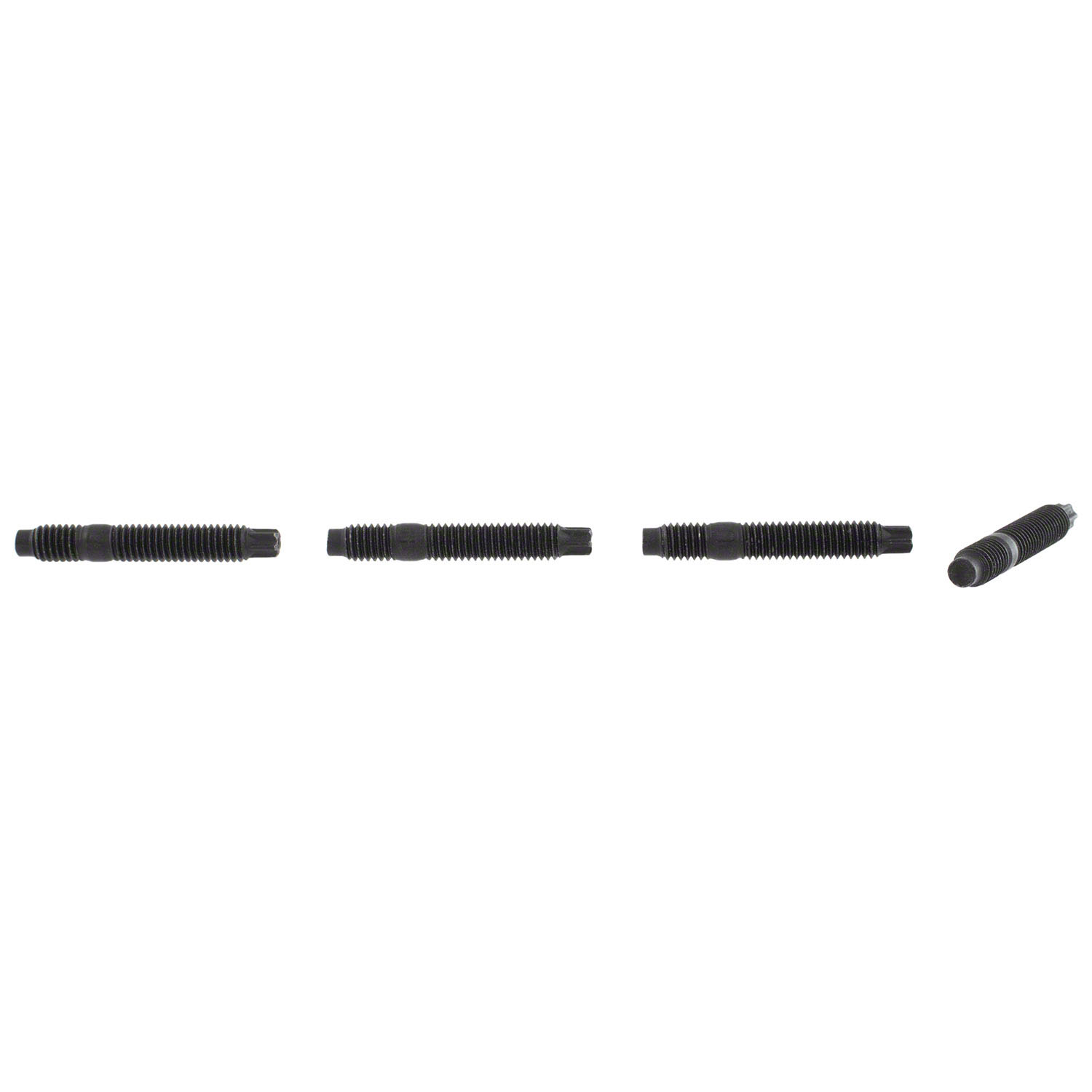 Stud - M6 X 9 2.3L | Parts | Ford.com