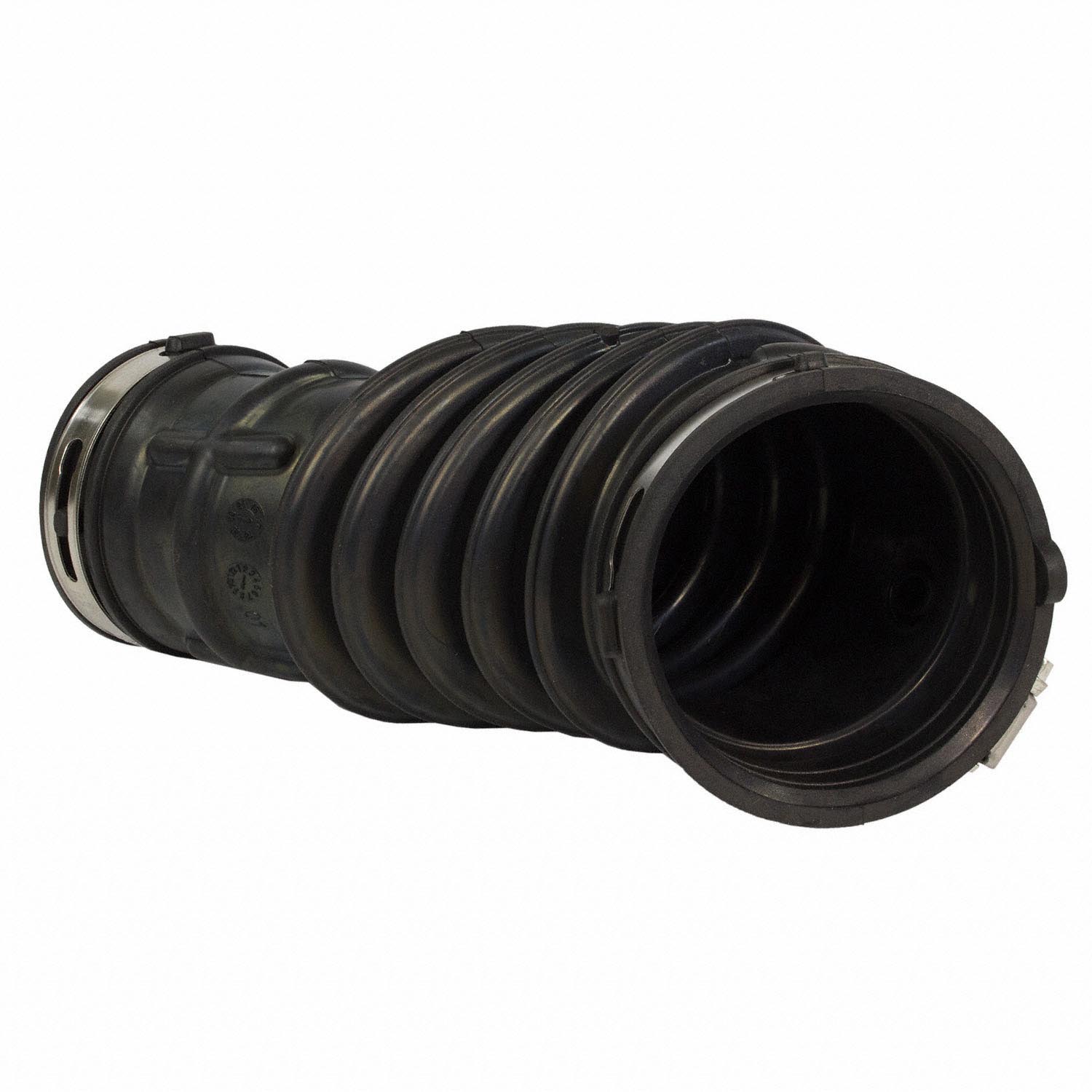 Engine Air Intake Hose - 2.0L | Parts | Ford.com