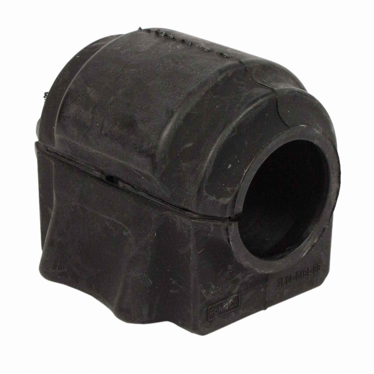 Suspension Stabilizer Bar Bushing Sway - Left, Right, Front | Parts ...