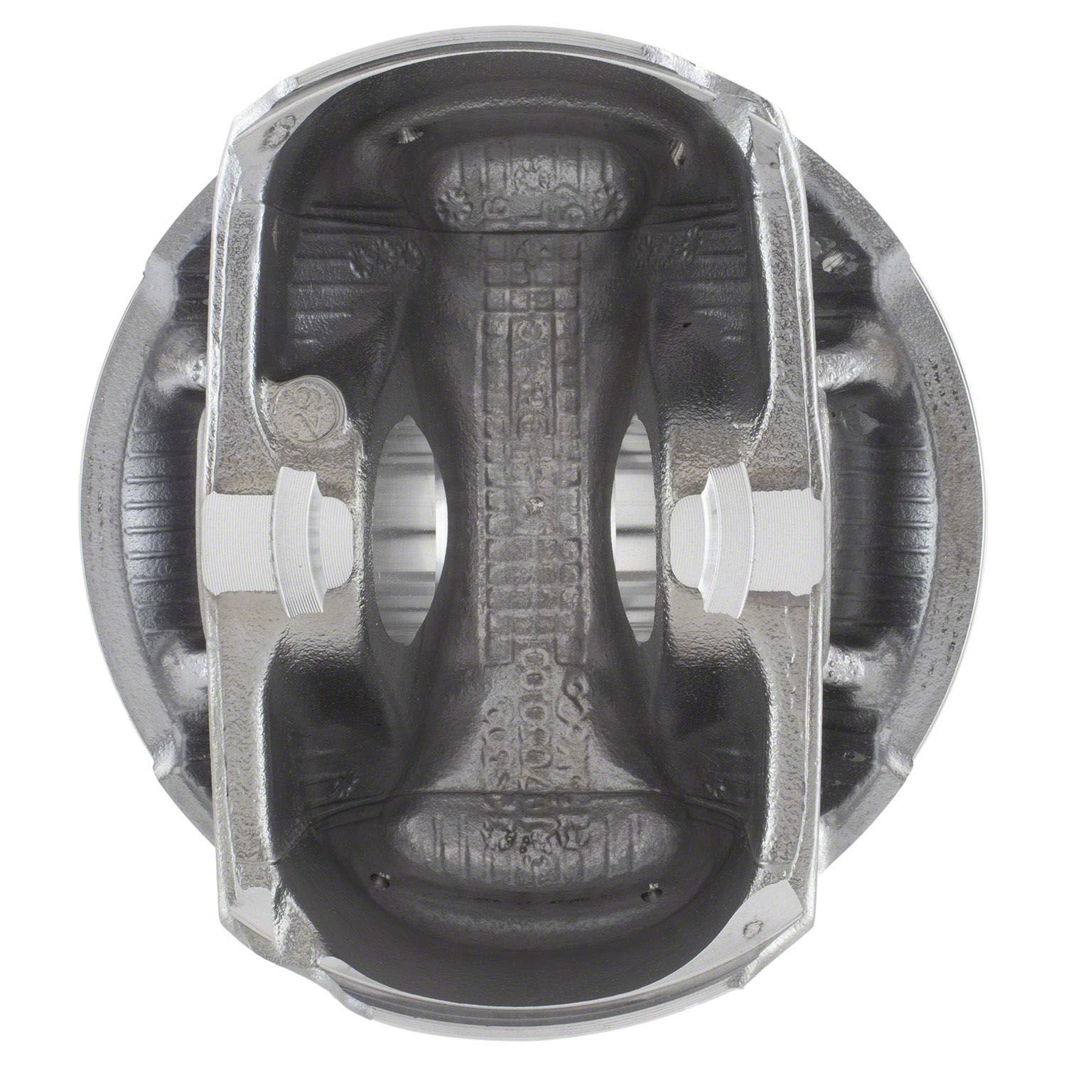 Engine Piston - Right 7.3L | Parts | Ford.com