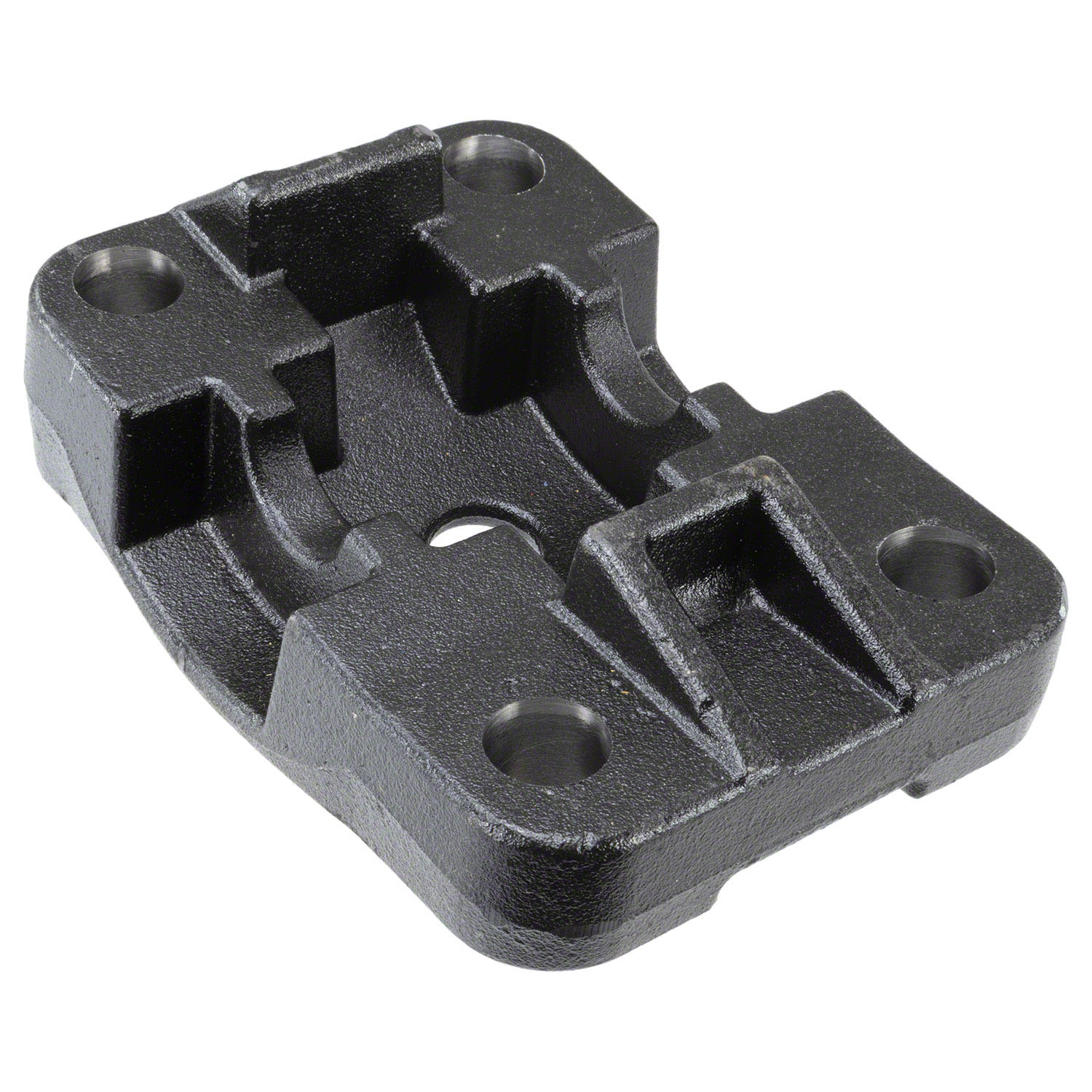 Suspension Cap - Left, Right, Rear | Parts | Ford.com