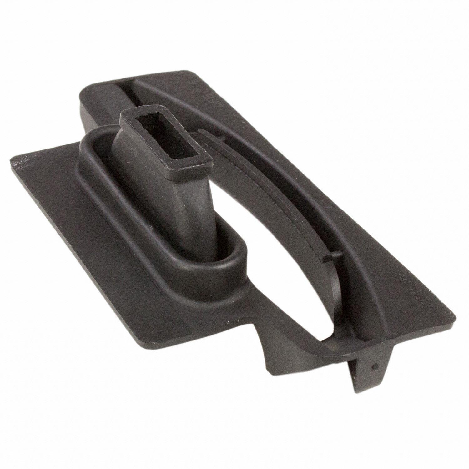 Parking Brake Lever Boot - Rear | Parts | Ford.com