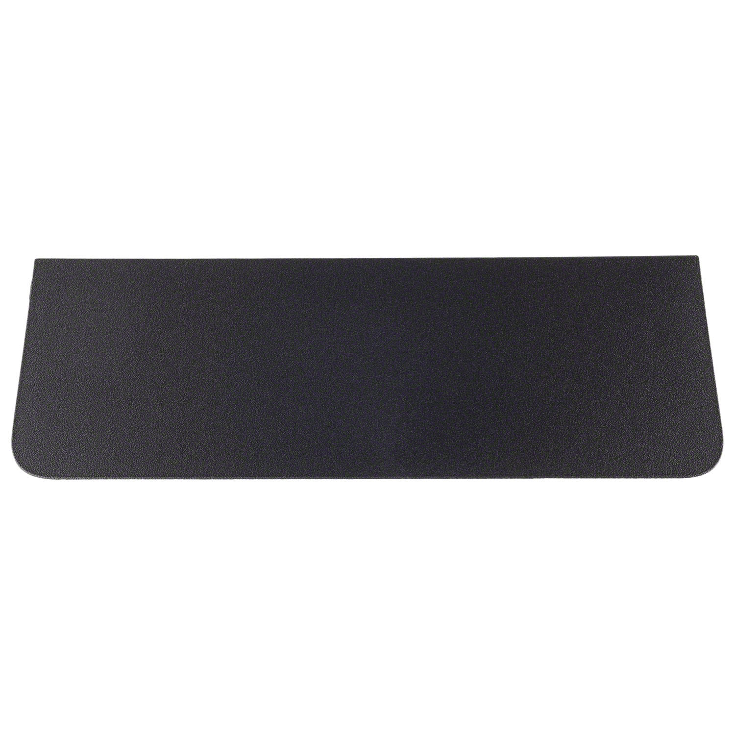 Interior Quarter Panel Trim Access Cover - Right | Parts | Ford.com