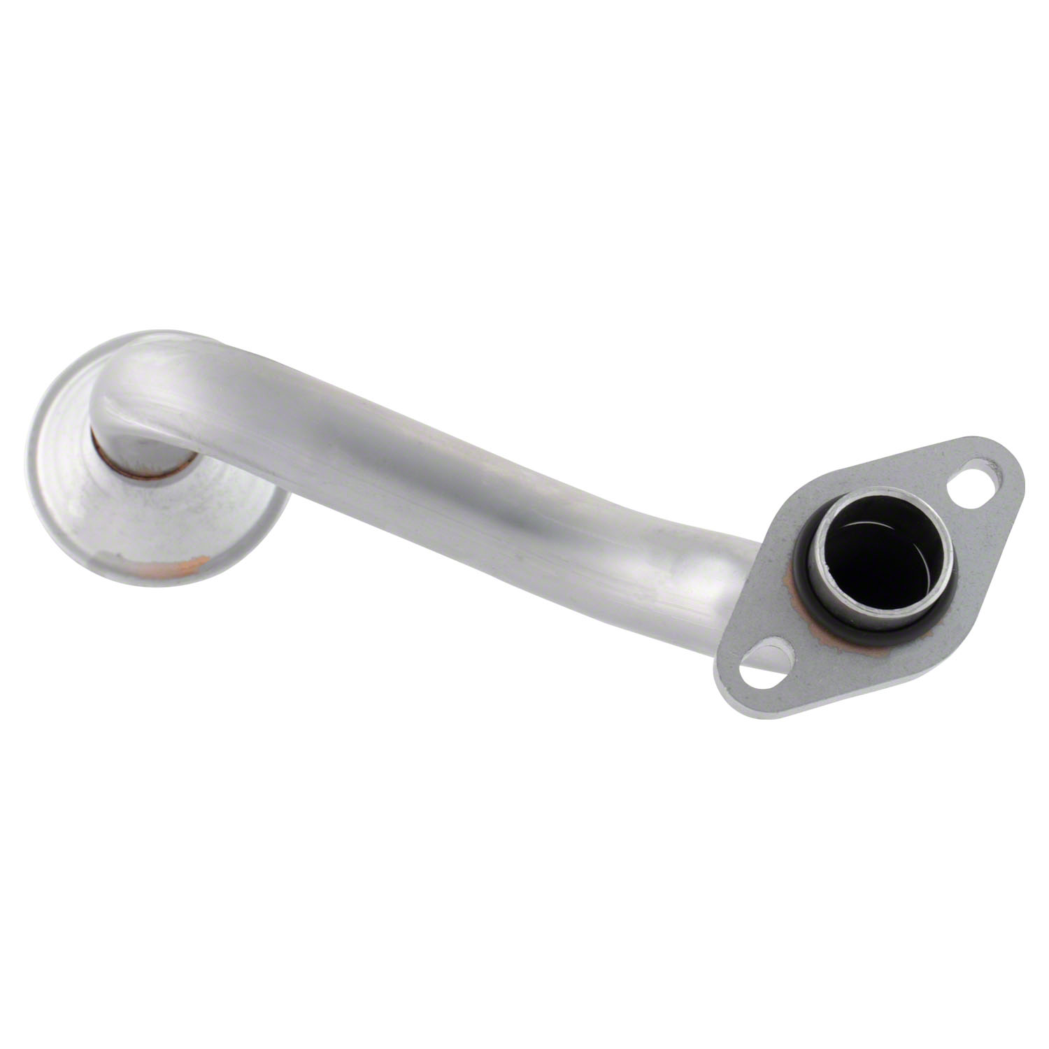 Engine Oil Pump Pickup Tube Screen And Cover | Parts | Ford.com