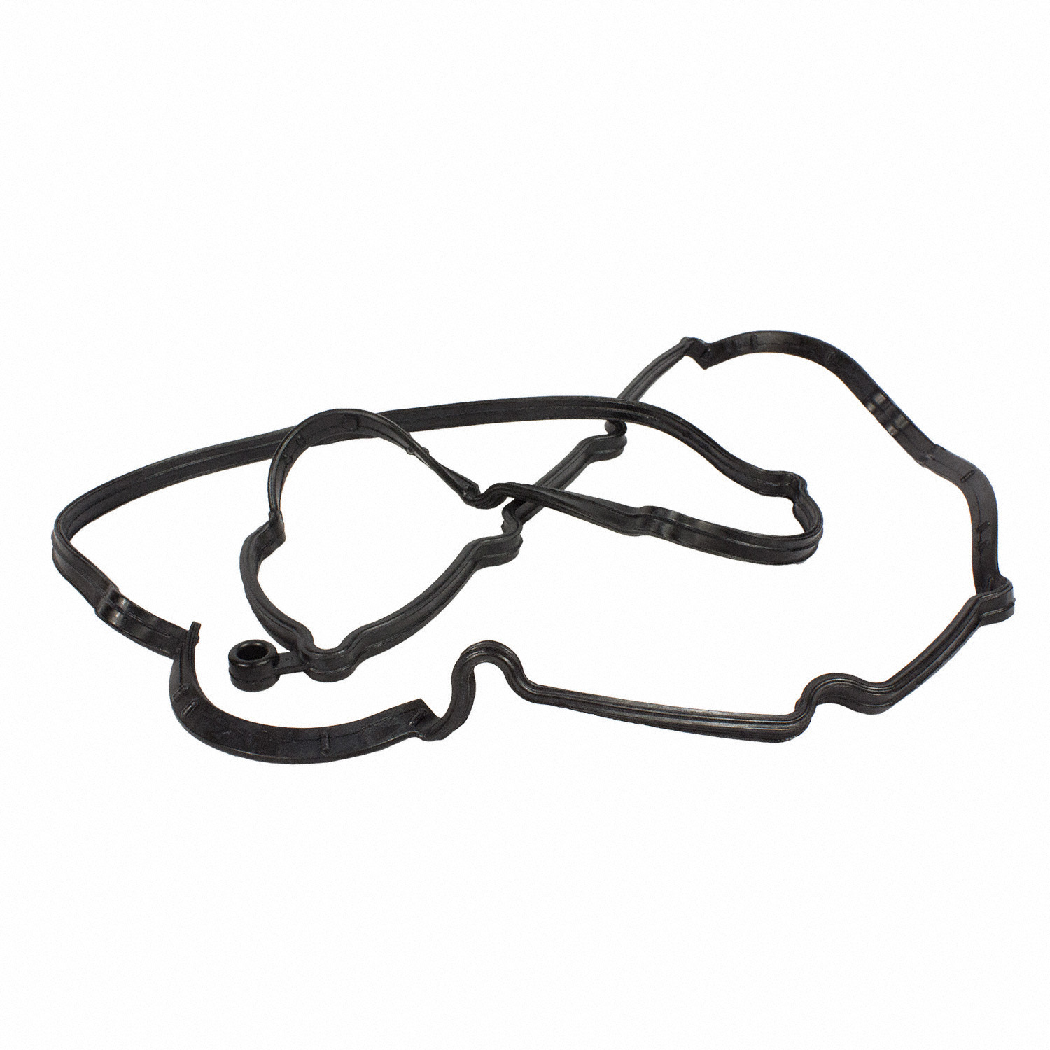 Engine Valve Cover Gasket Rocker Arm - 1.6L | Parts | Ford.com