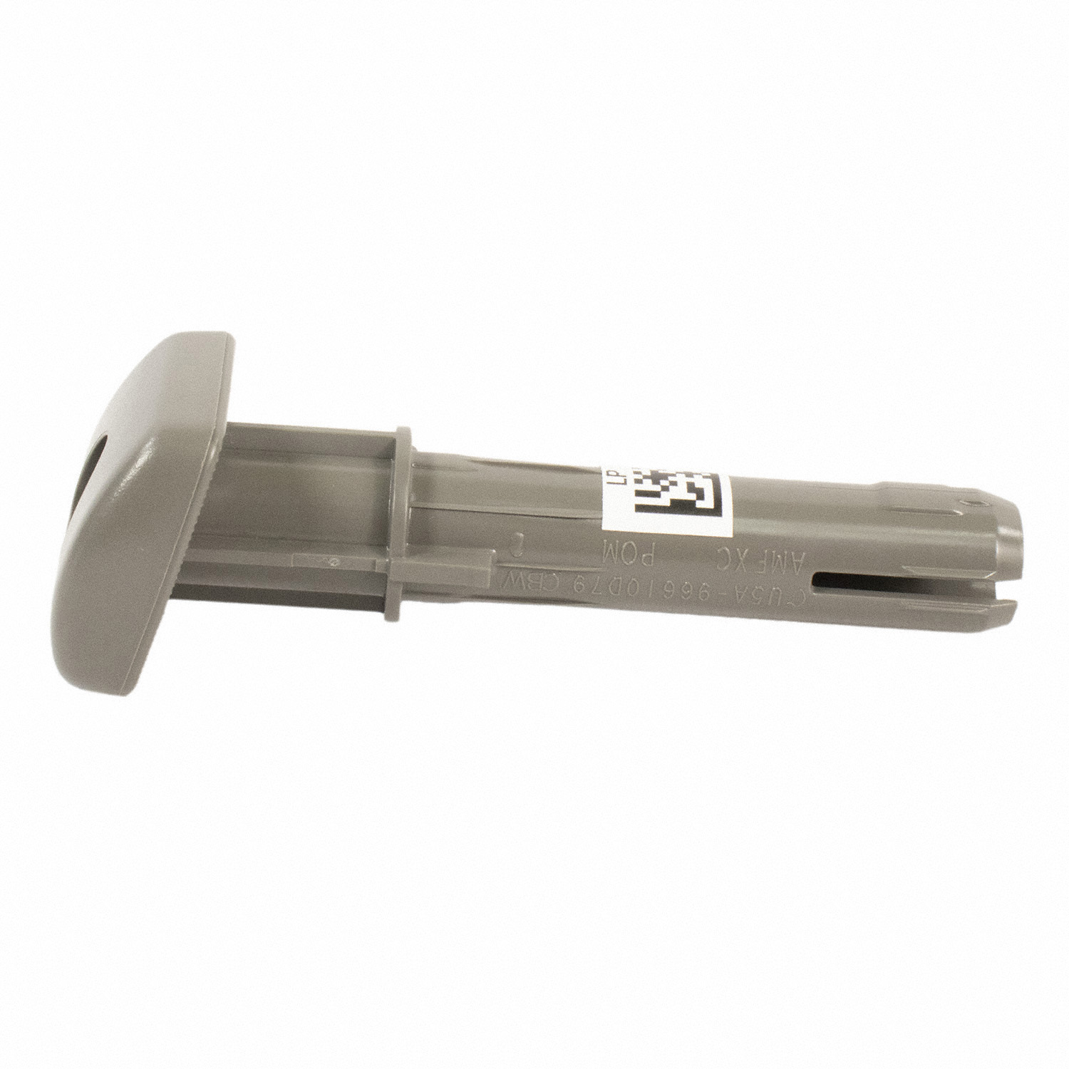 Sleeve Headrest Guide - Front, Rear (XL) | Parts | Ford.com