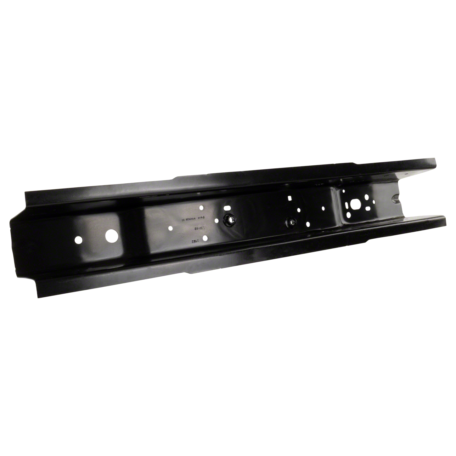 Floor Pan Crossmember Van | Parts | Ford.com