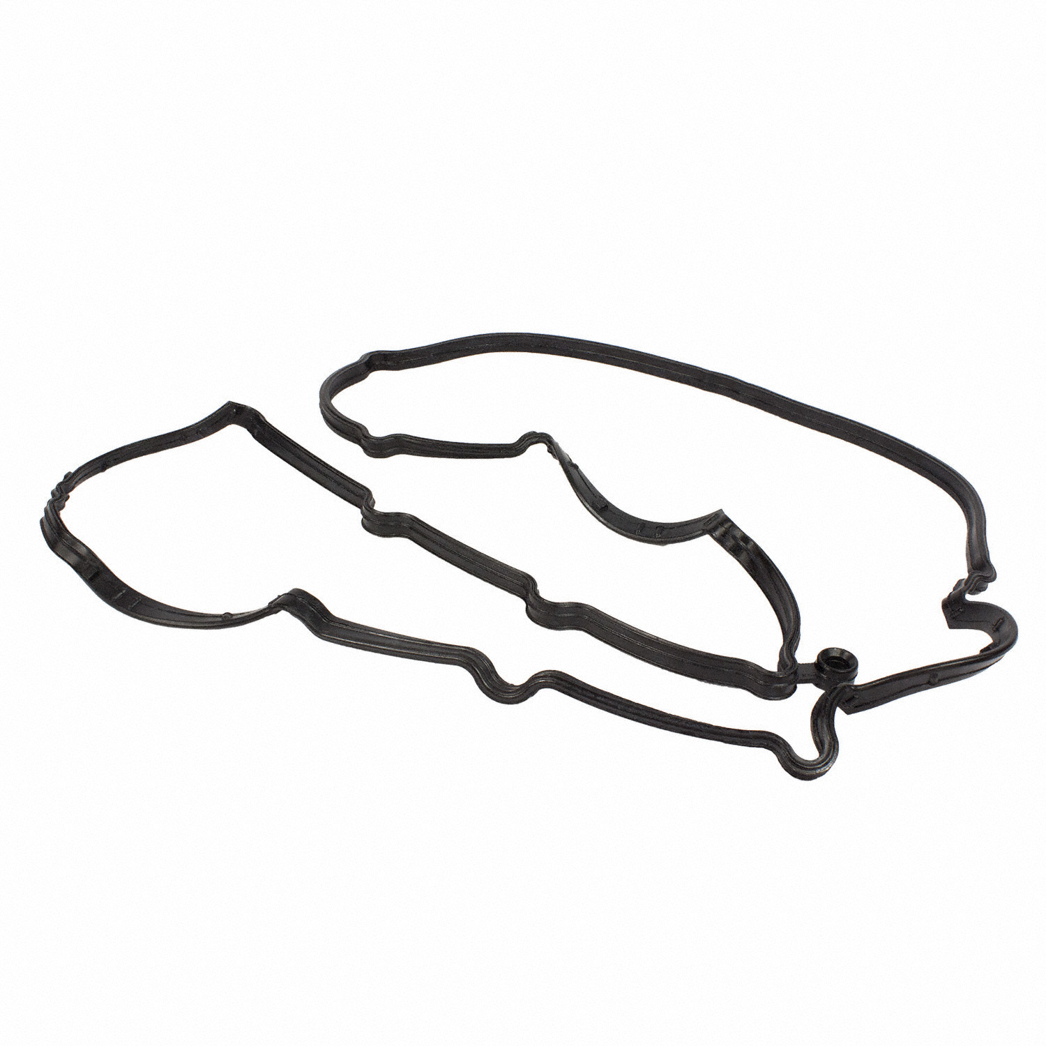 Engine Valve Cover Gasket Rocker Arm - 1.6L | Parts | Ford.com