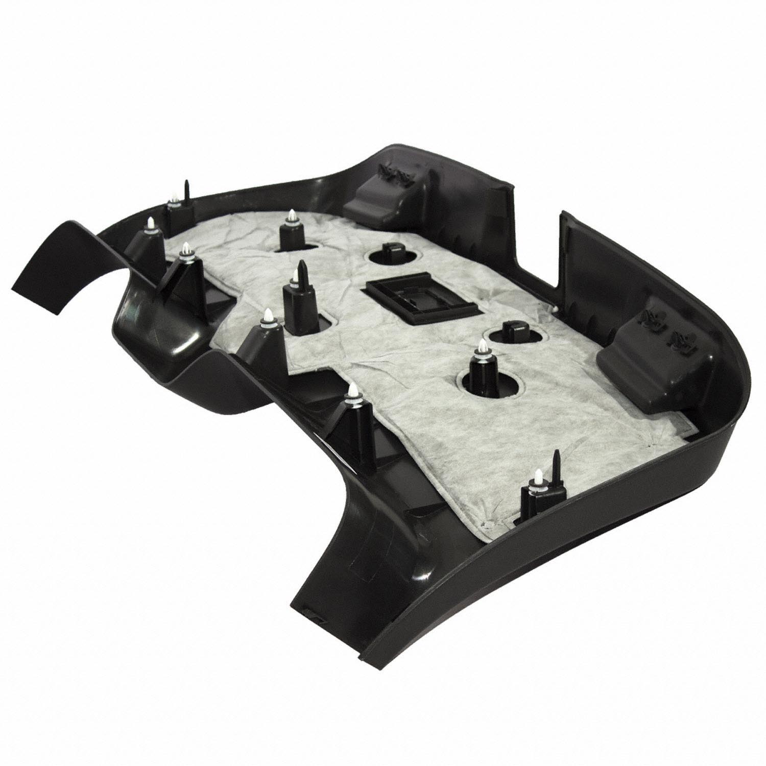 Liftgate Trim Cover Panel | Parts | Ford.com
