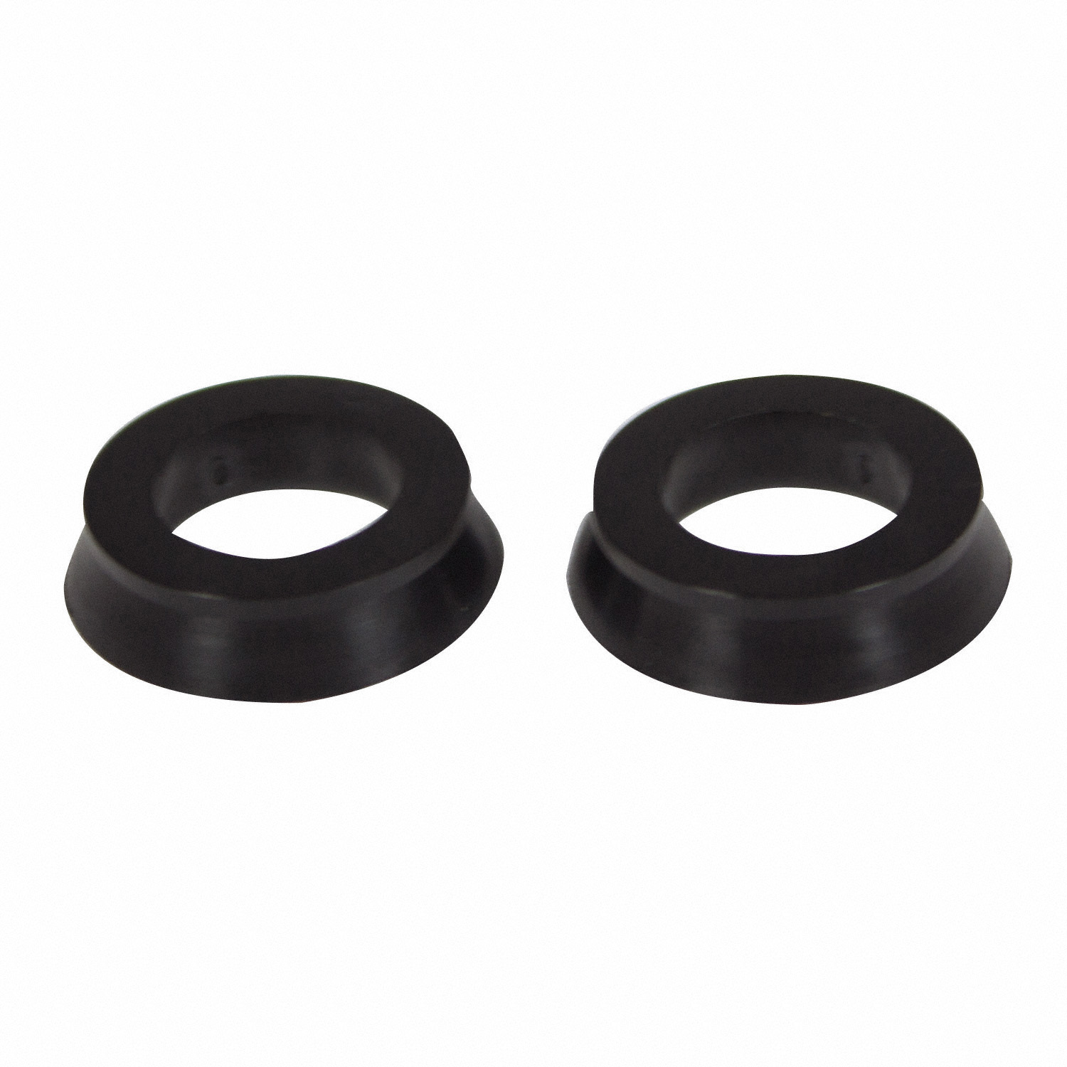 Automatic Transmission Oil Cooler Control Valve O Ring Hose Seal ...