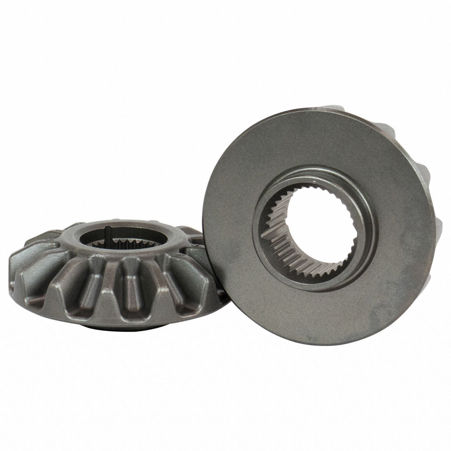 Automatic Transmission Differential Side Gear (AT) | Parts | Ford.com