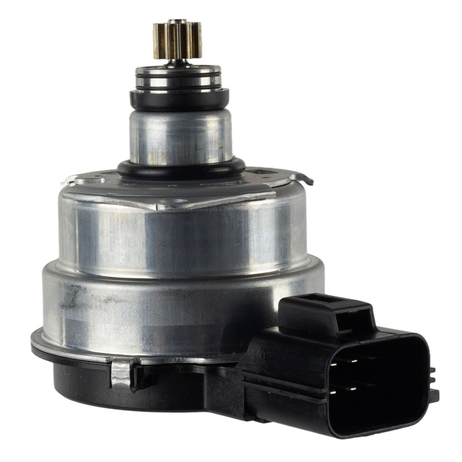 Differential Lock Motor And Drive | Parts | Ford.com