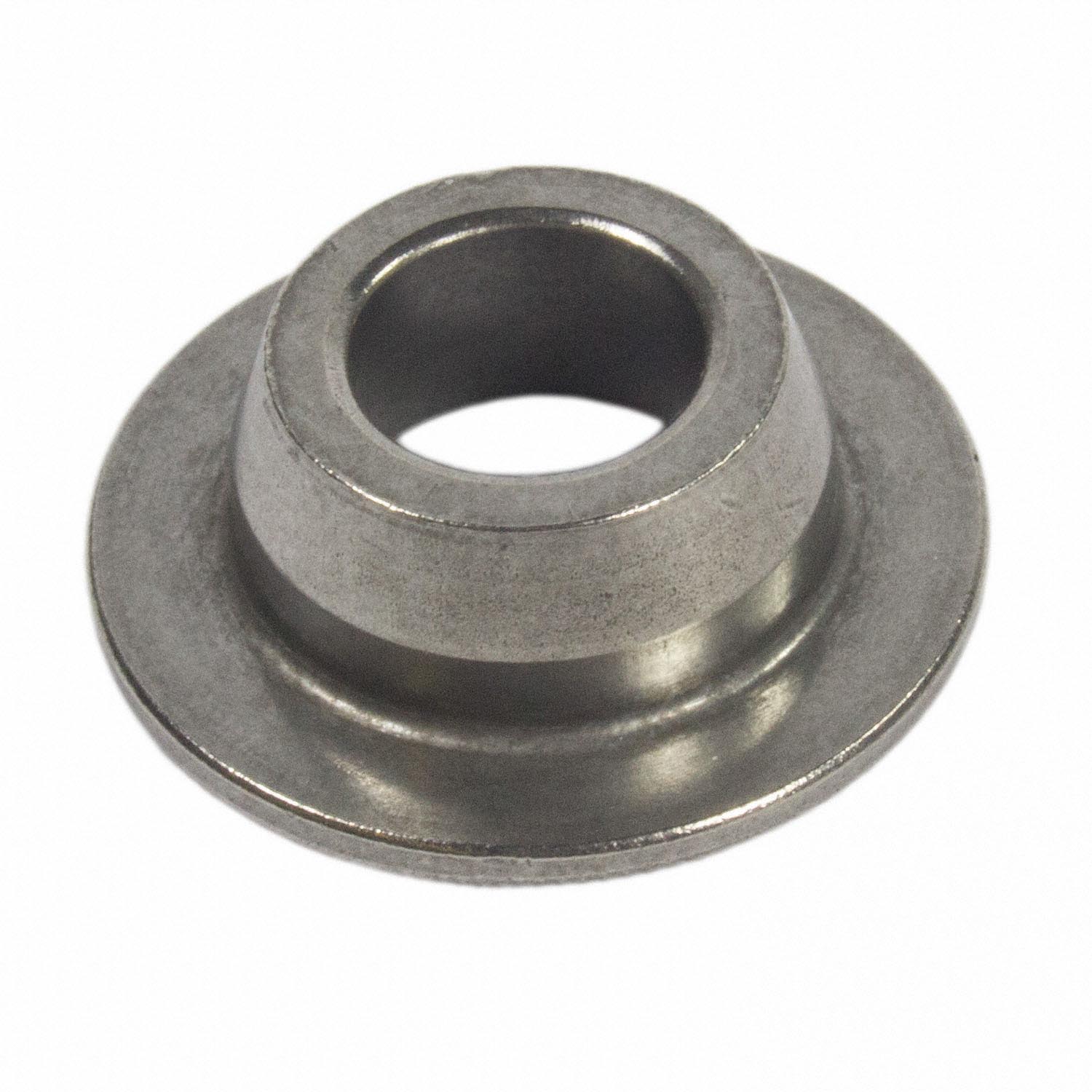 Engine Valve Spring Retainer | Parts | Ford.com