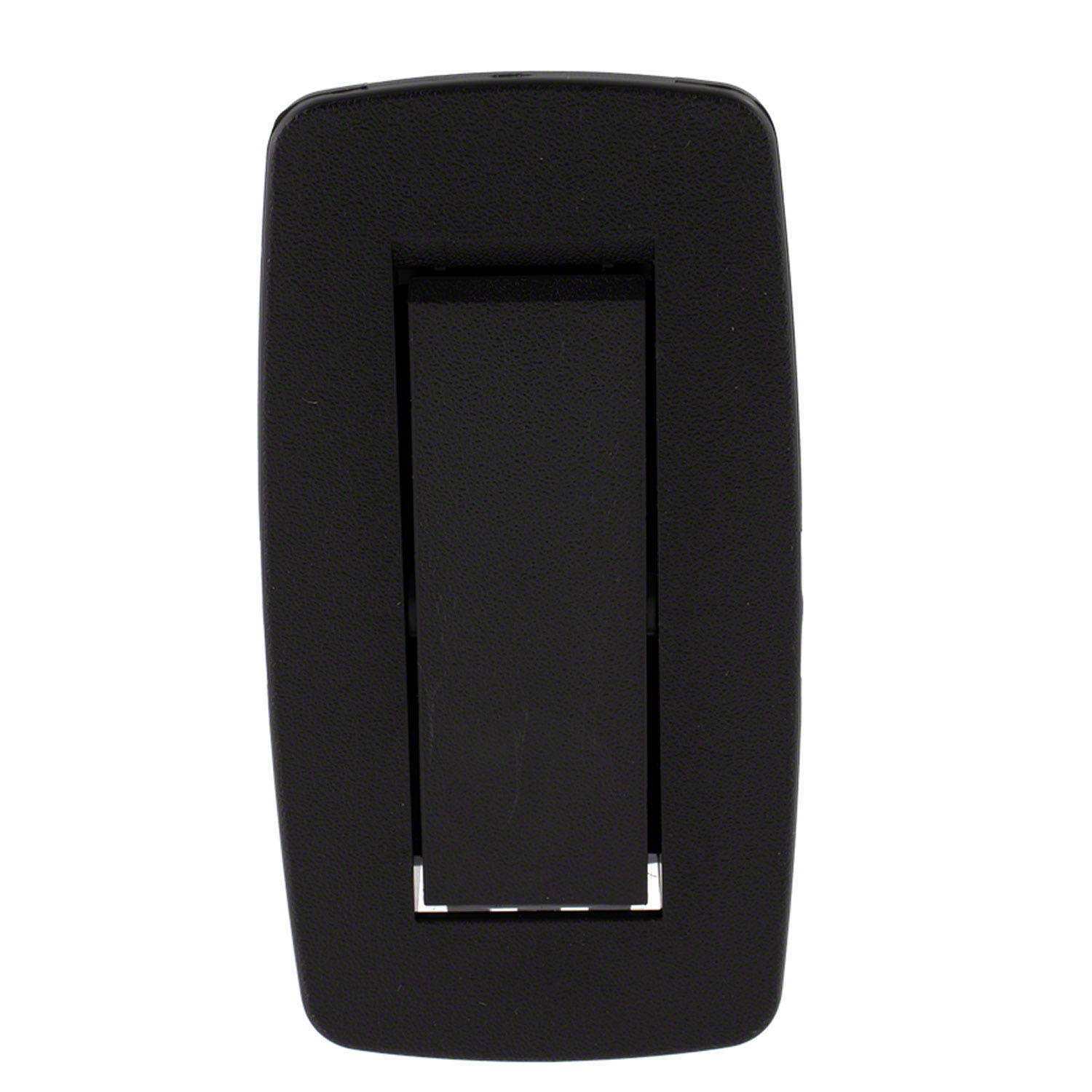 Tie Down Hook (BEV,) | Parts | Ford.com