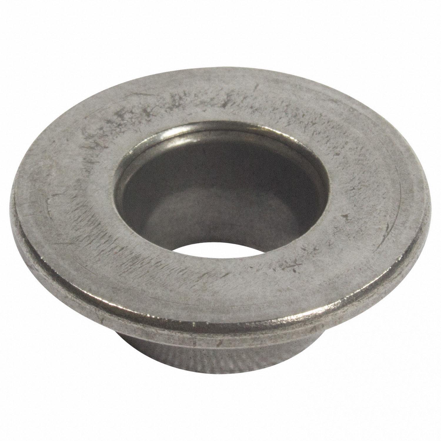 Engine Valve Spring Retainer | Parts | Ford.com