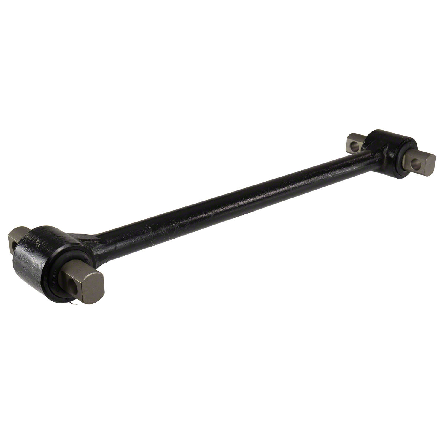 Suspension Tie Bar - Rear 21 | Parts | Ford.com