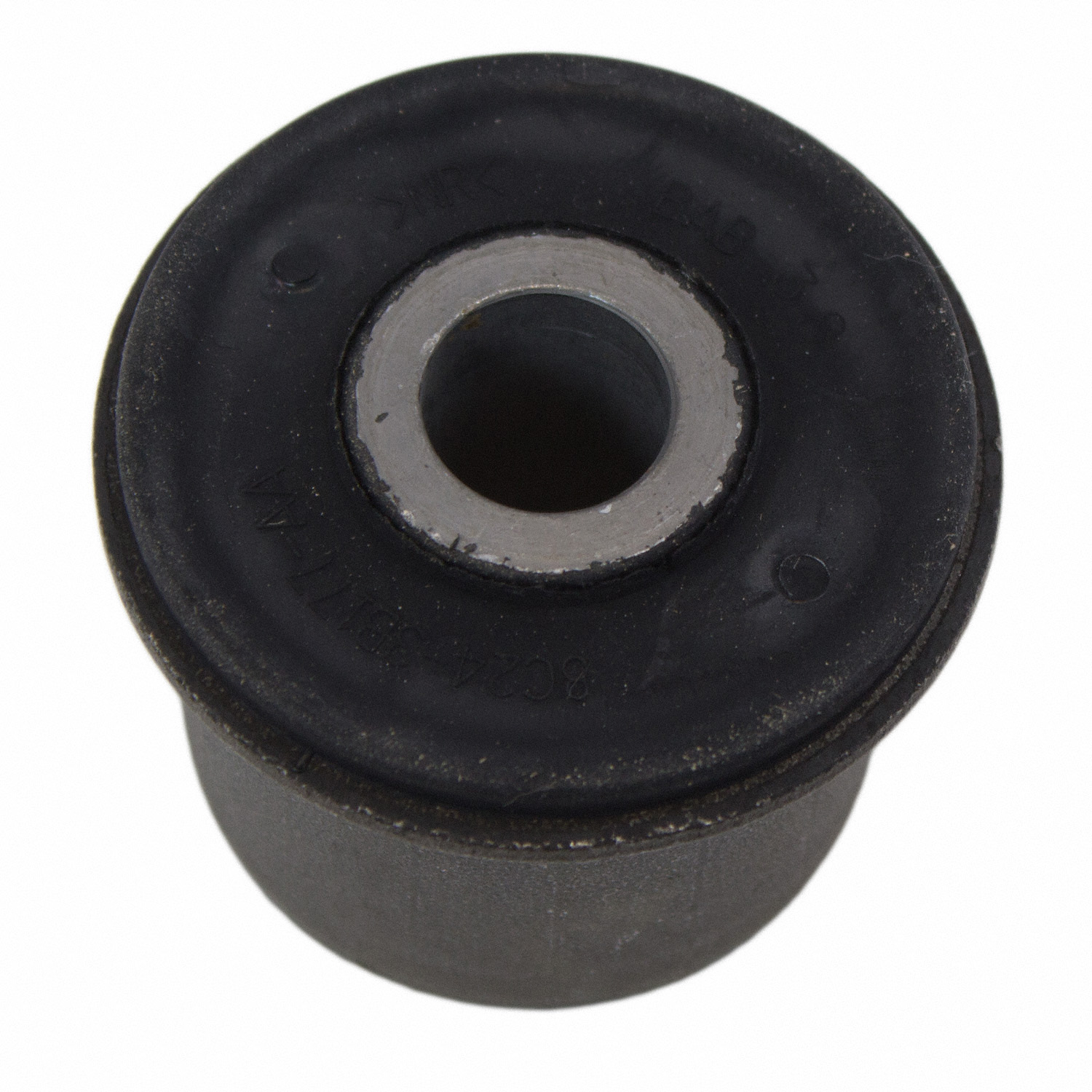 Axle Support Bushing - Front | Parts | Ford.com