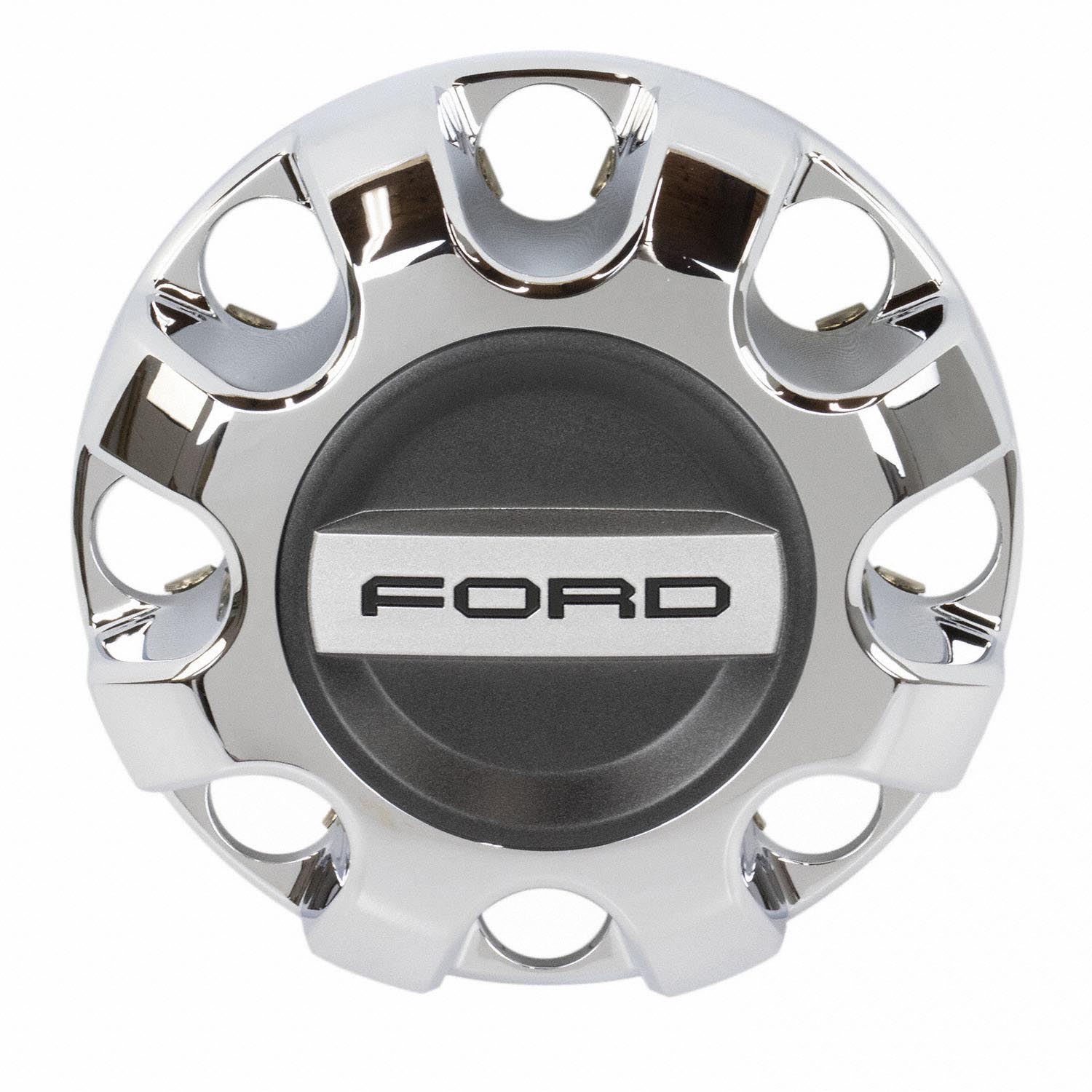 Wheel Cap Cover | Parts | Ford.com