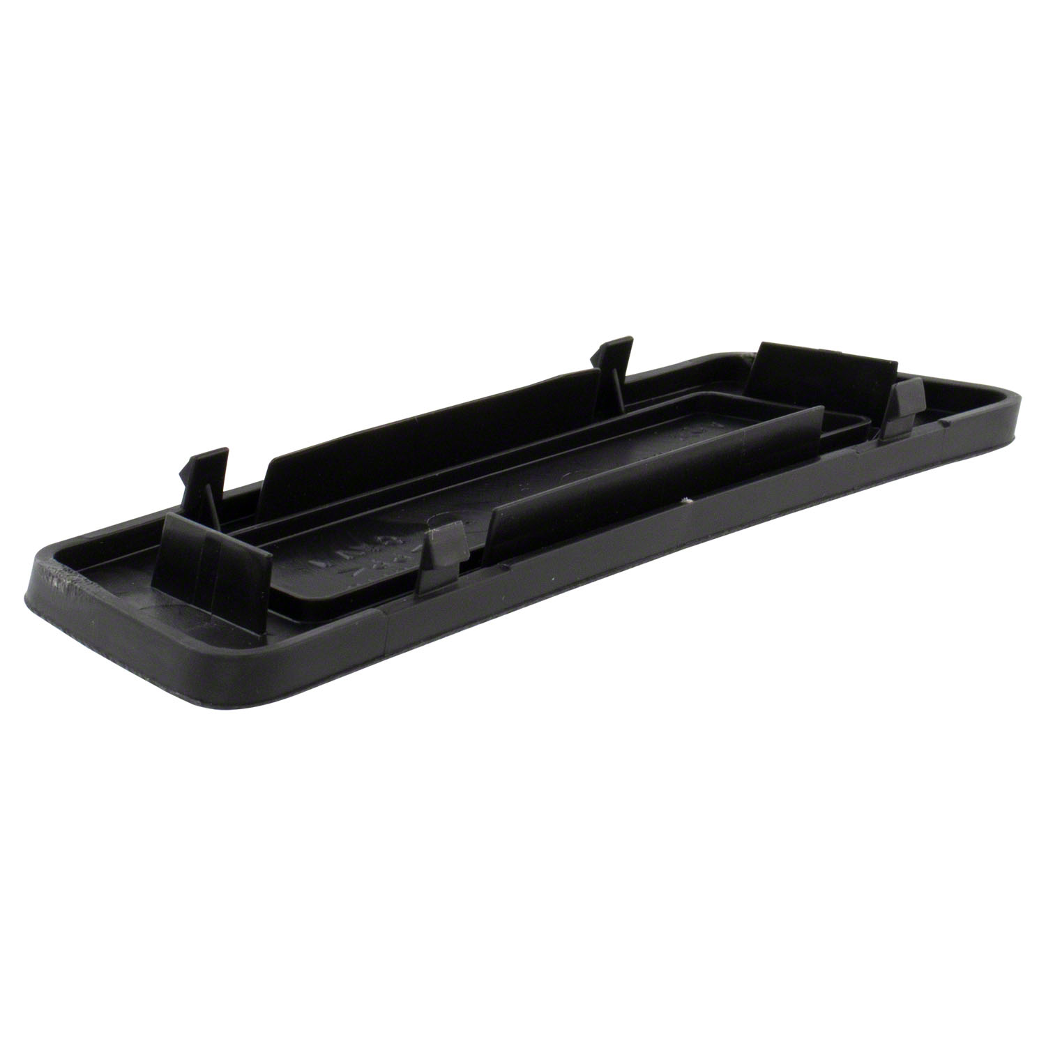 Liftgate Trim Cover Access Hole | Parts | Ford.com