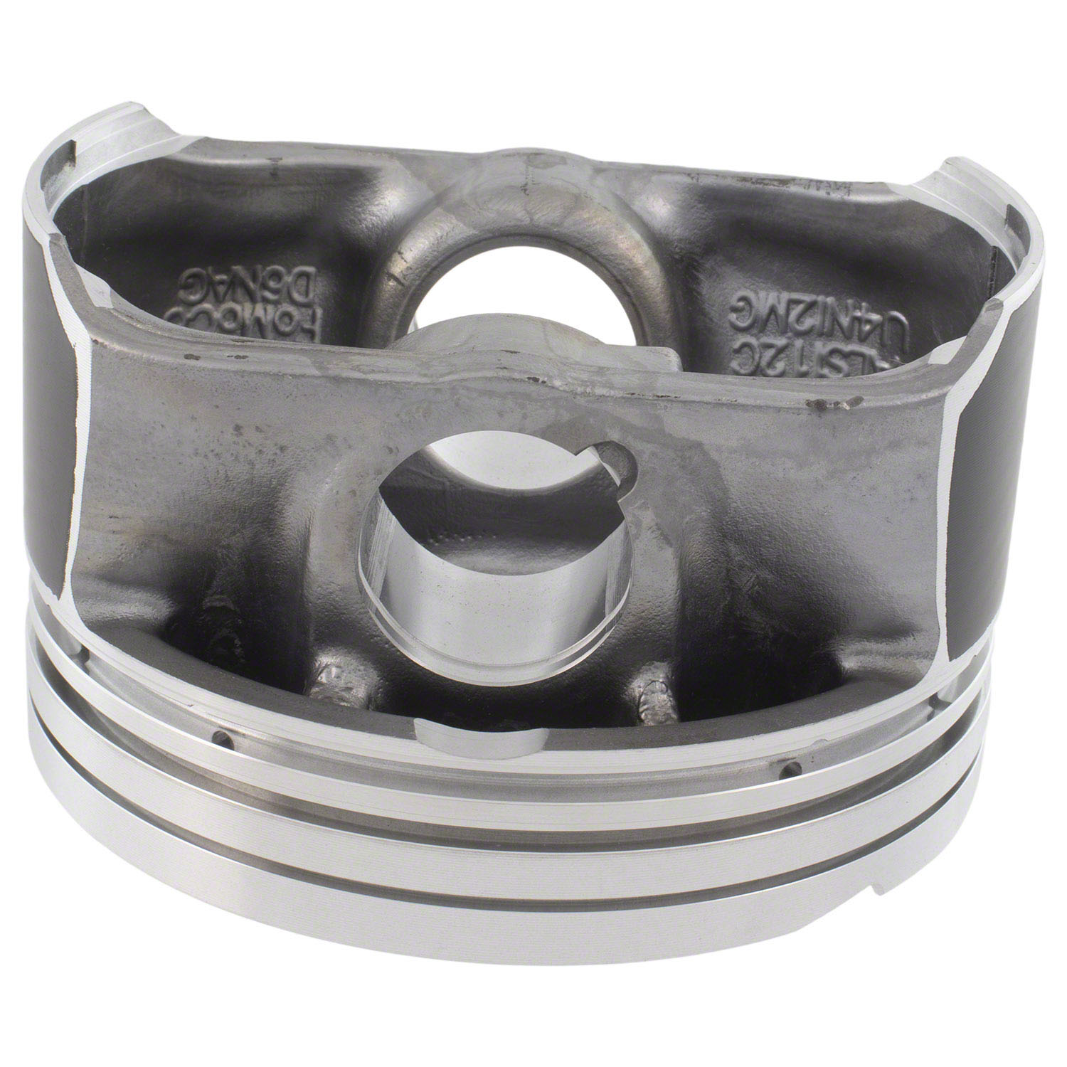 Engine Piston - Right 3.5L | Parts | Ford.com