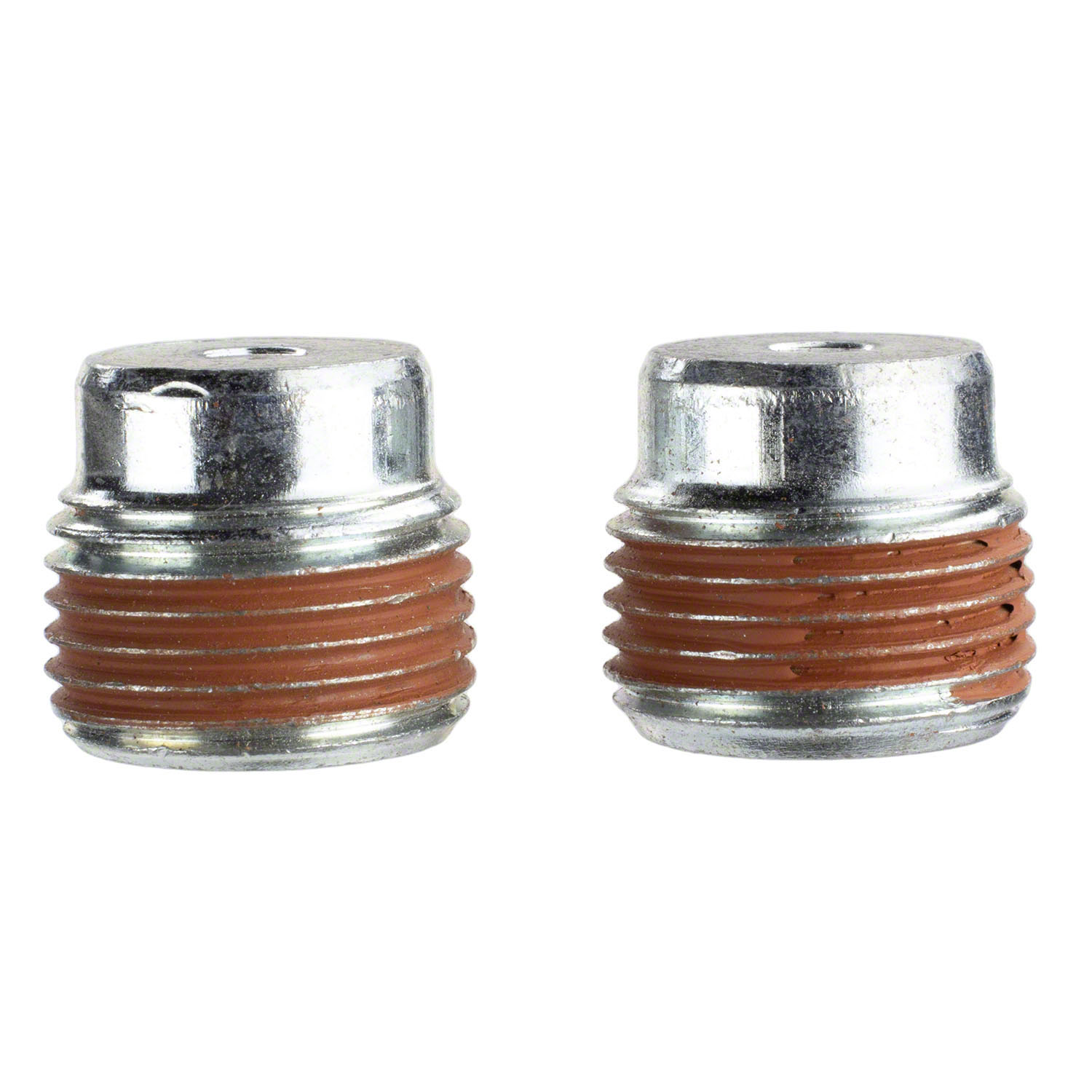 Engine Core Plug Expansion Freeze (AT) | Parts | Ford.com