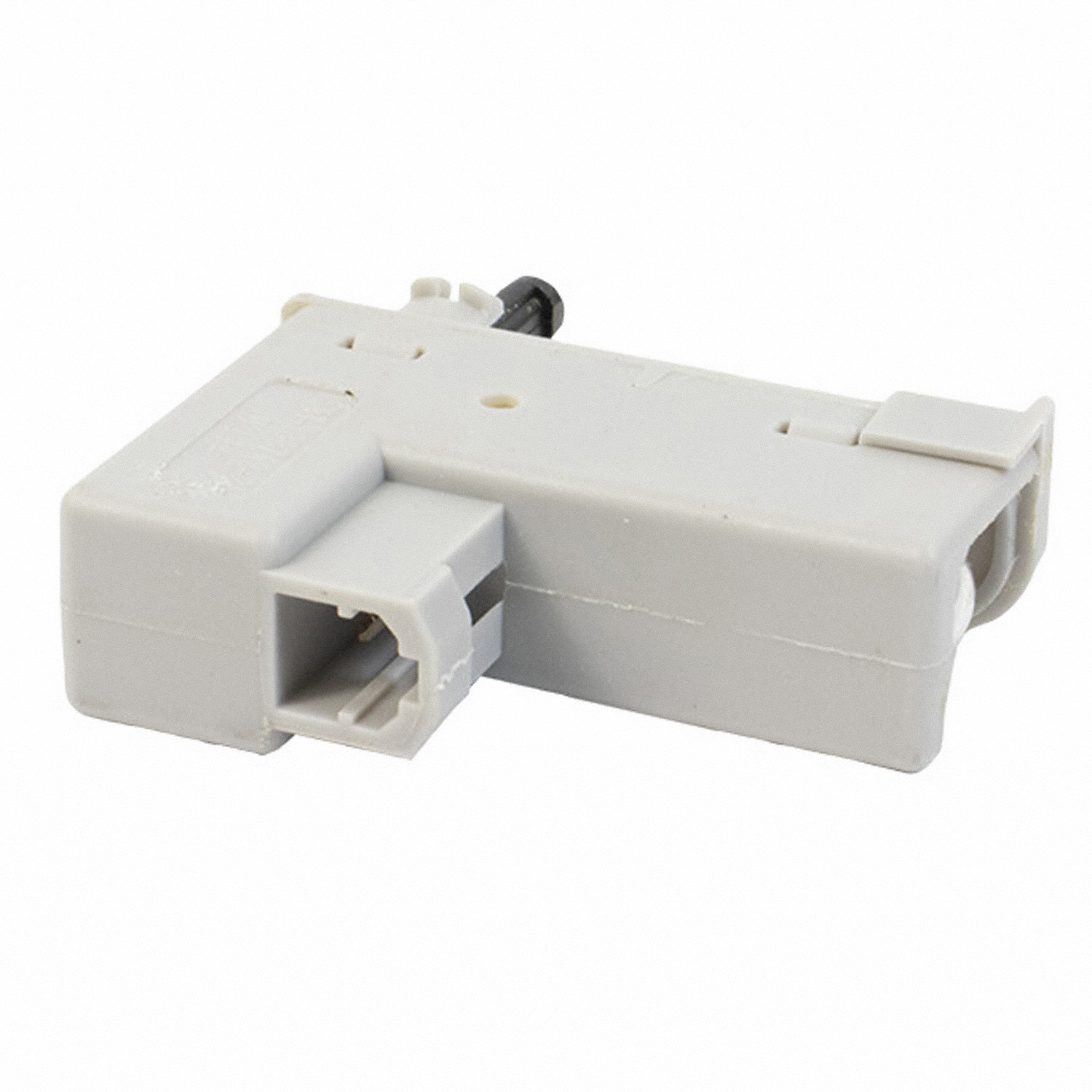 Glove Box Light | Parts | Ford.com