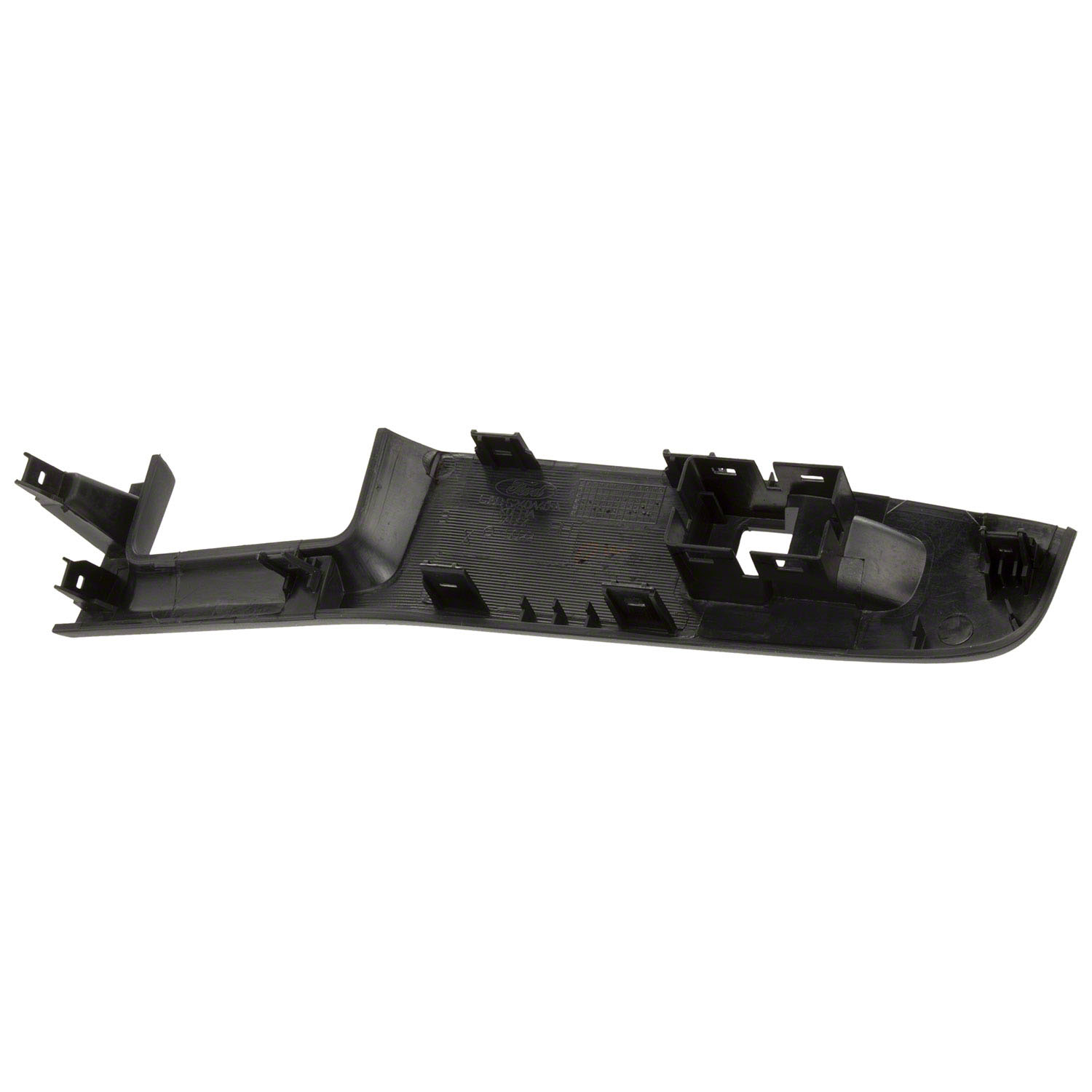 Door Switch Trim Panel Window Bezel - Right, Front, Rear | Parts | Ford.com