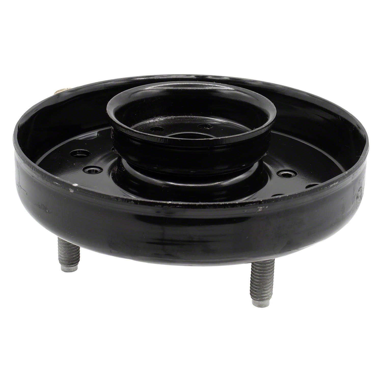 Suspension Shock Absorber Mount Cap Strut - Front | Parts | Ford.com