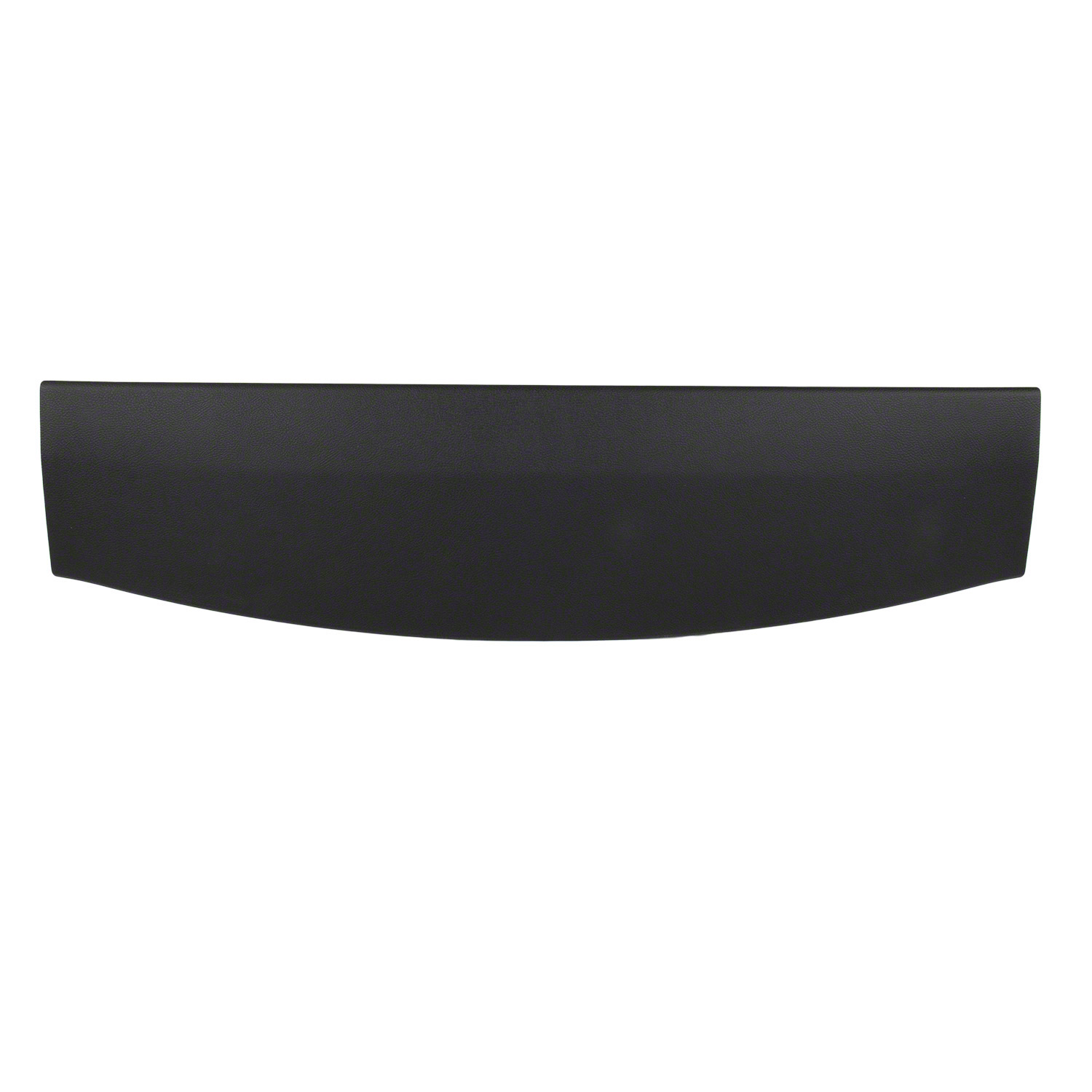 Liftgate Trim Cover Molding - Center | Parts | Ford.com
