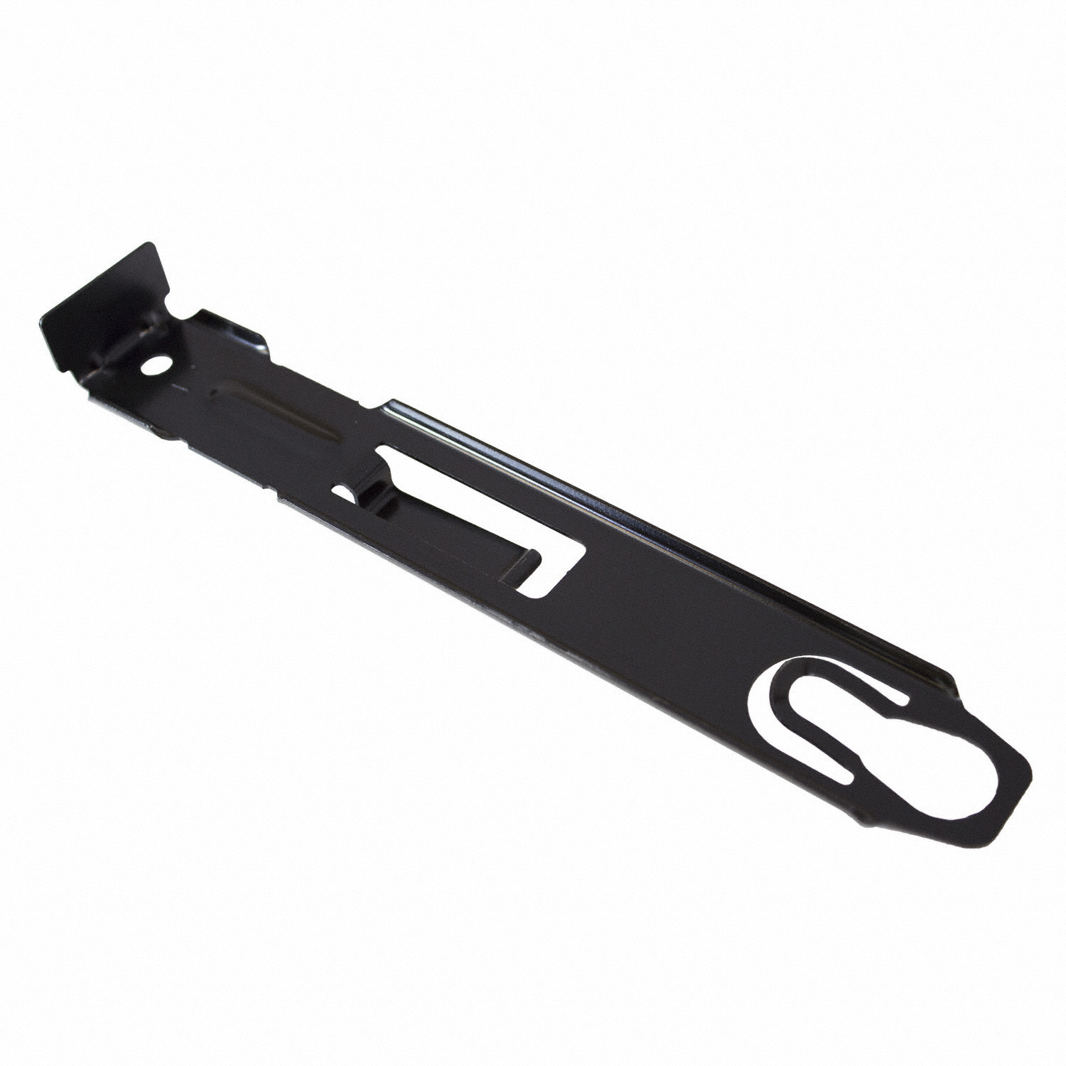 Headlight Fastener Clip Adjusting Retainer - Front | Parts | Ford.com