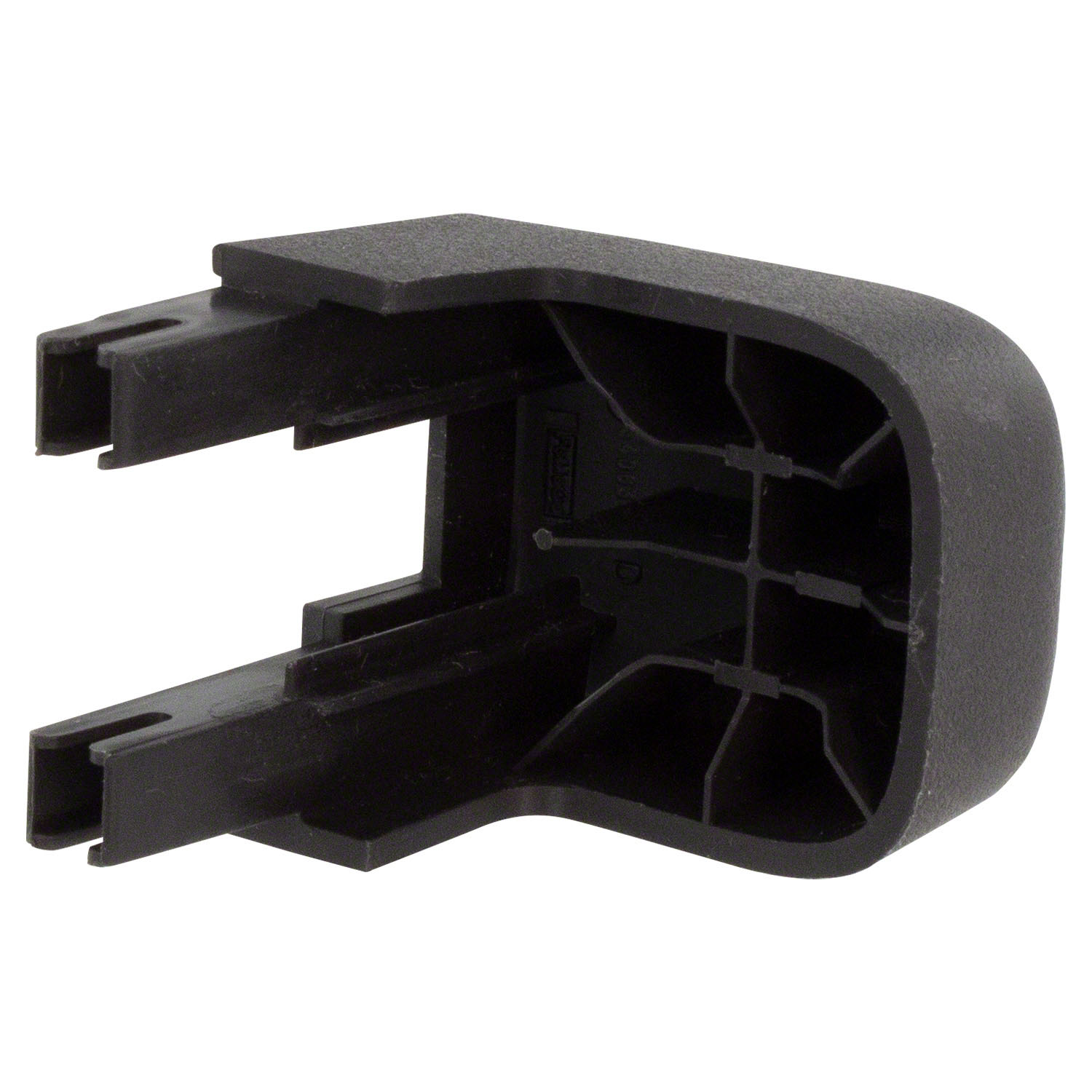 Seat Belt Anchor Plate Cover Retractor | Parts | Ford.com