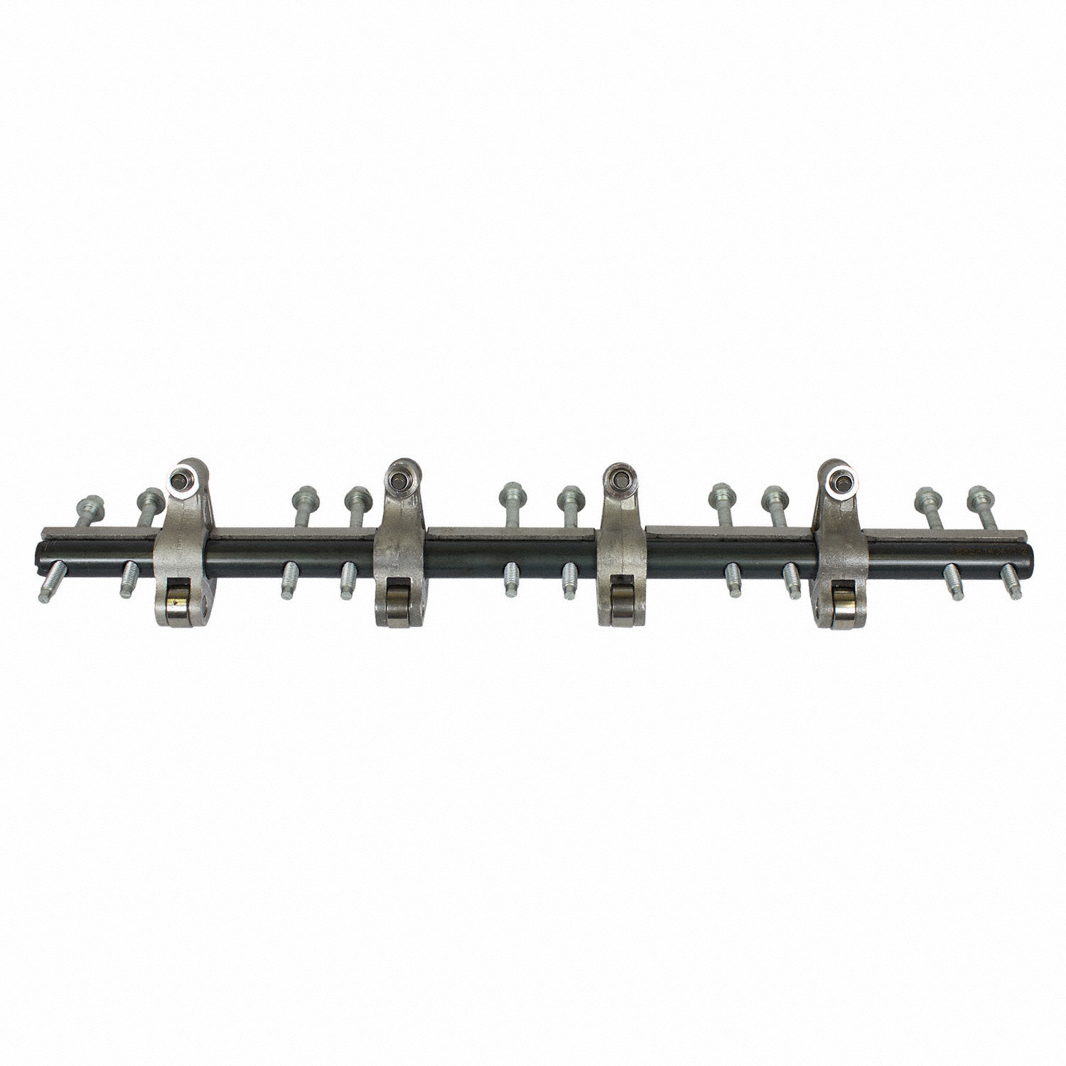 Engine Rocker Arm Shaft Valve - Left 6.2L | Parts | Ford.com