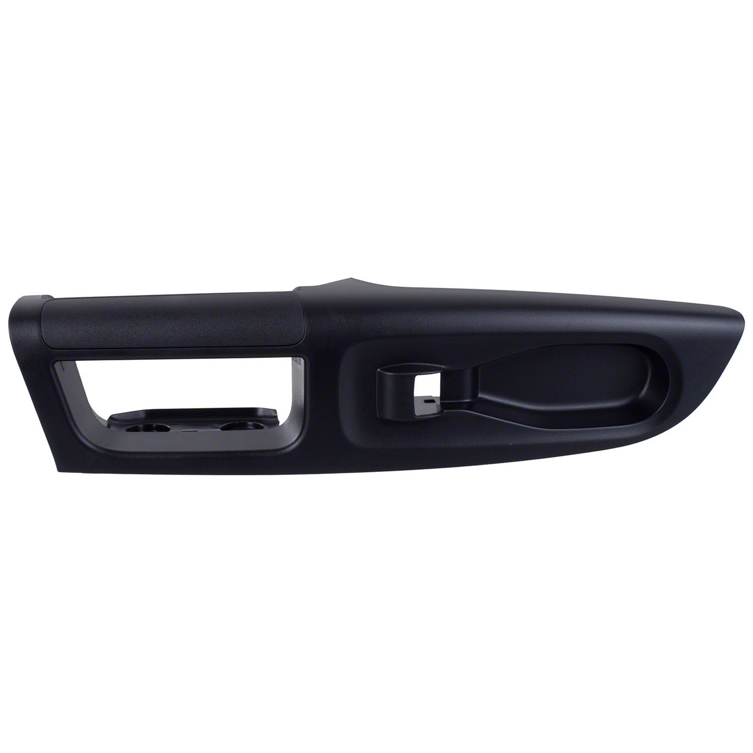 Door Switch Trim Panel - Right, Front | Parts | Ford.com