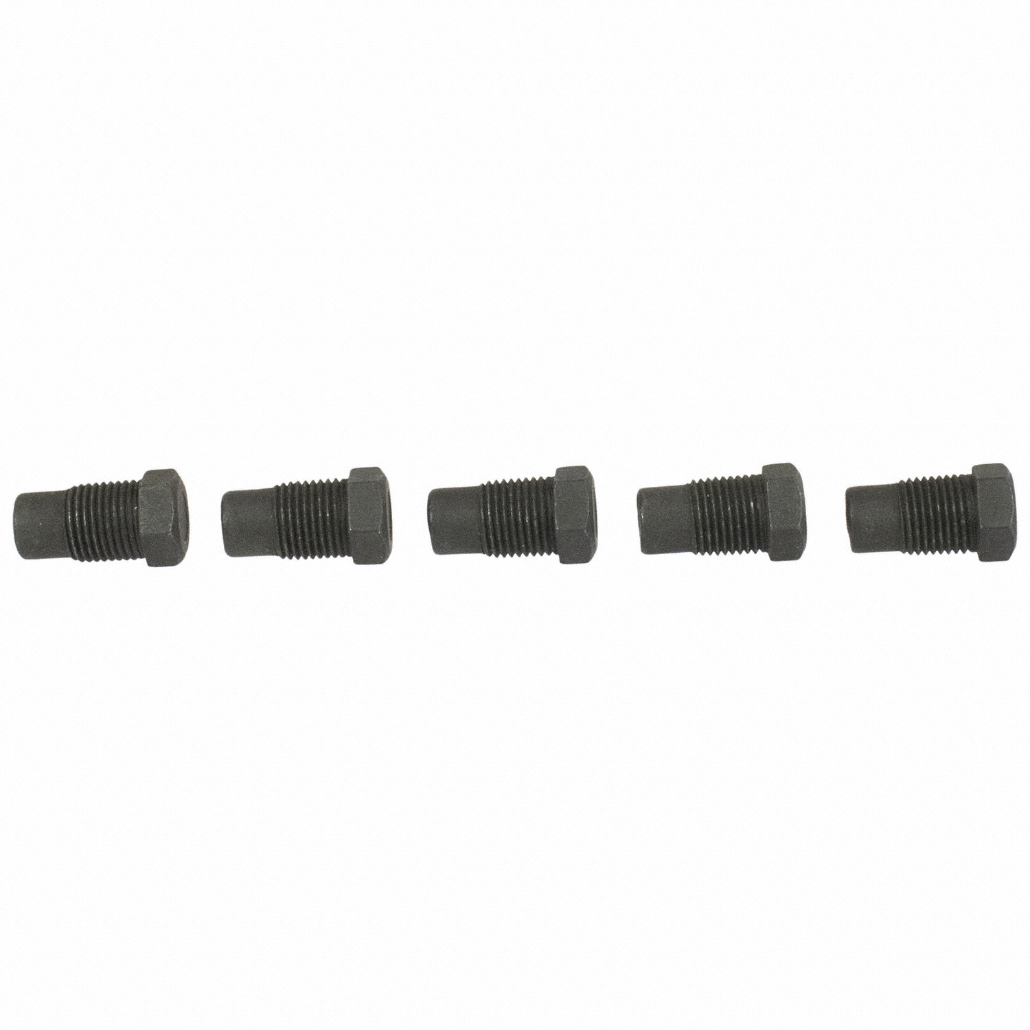 Plug Threaded (AT) | Parts | Ford.com