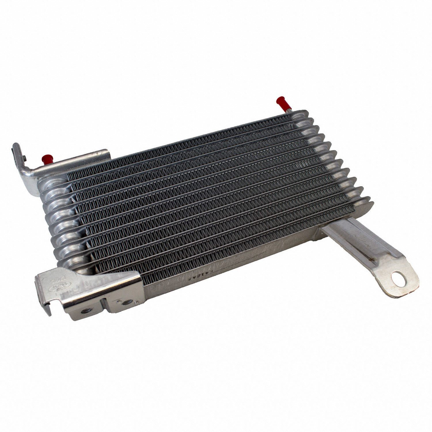 Automatic Transmission Oil Cooler - 4.6L | Parts | Ford.com